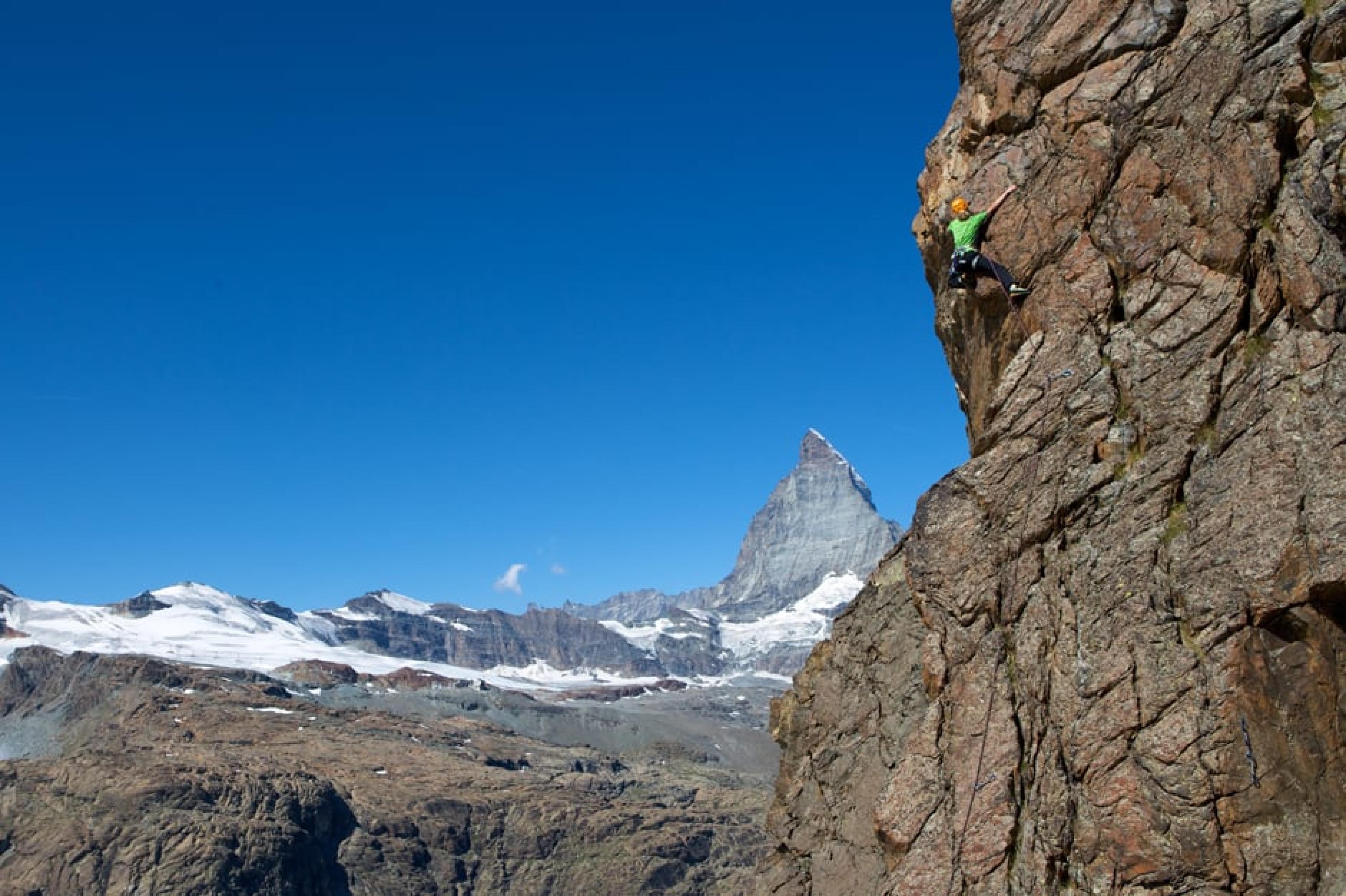 Things to Do In Zermatt | Top Attractions Curated by Indagare