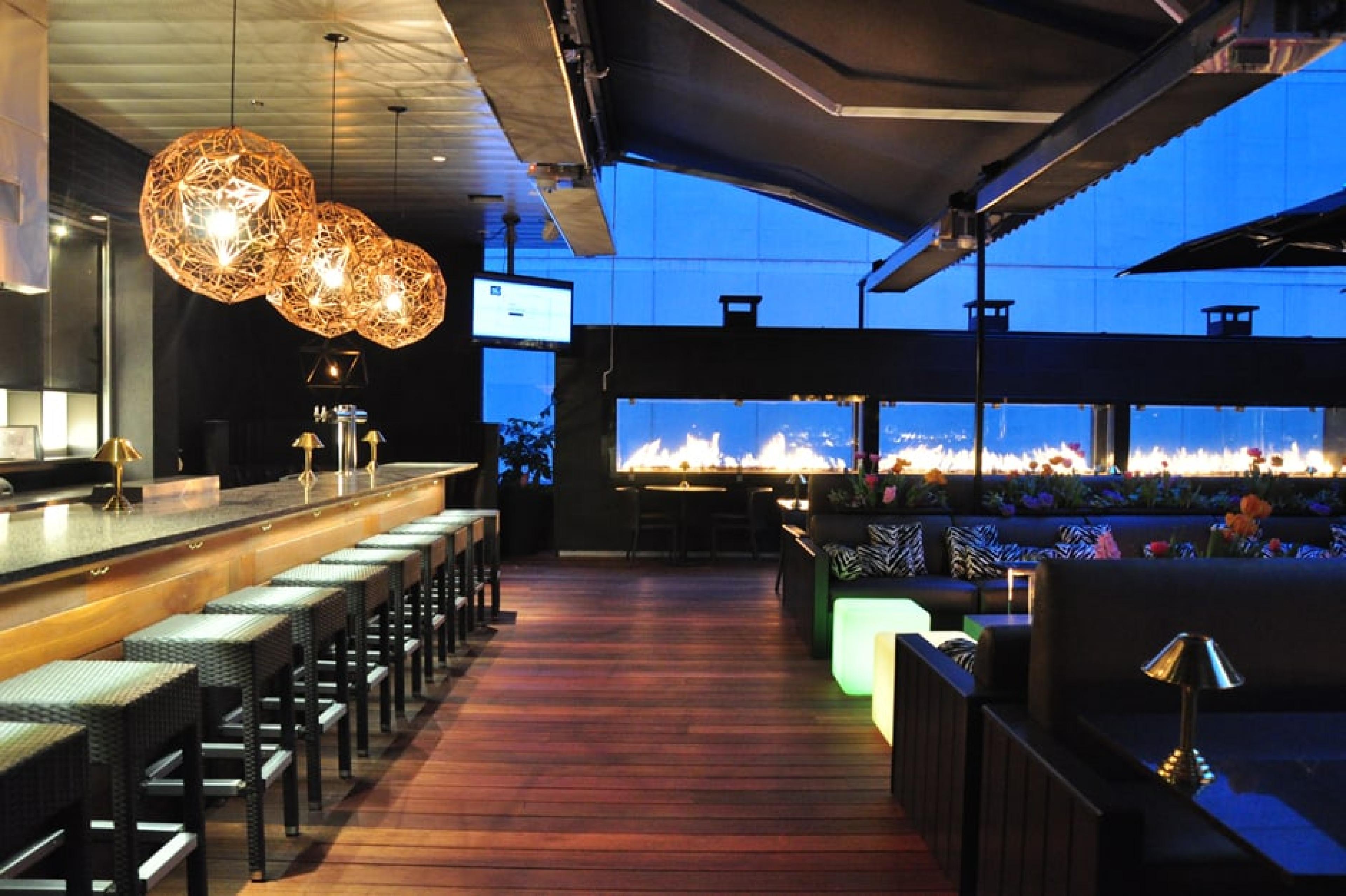 Best Vancouver Restaurants