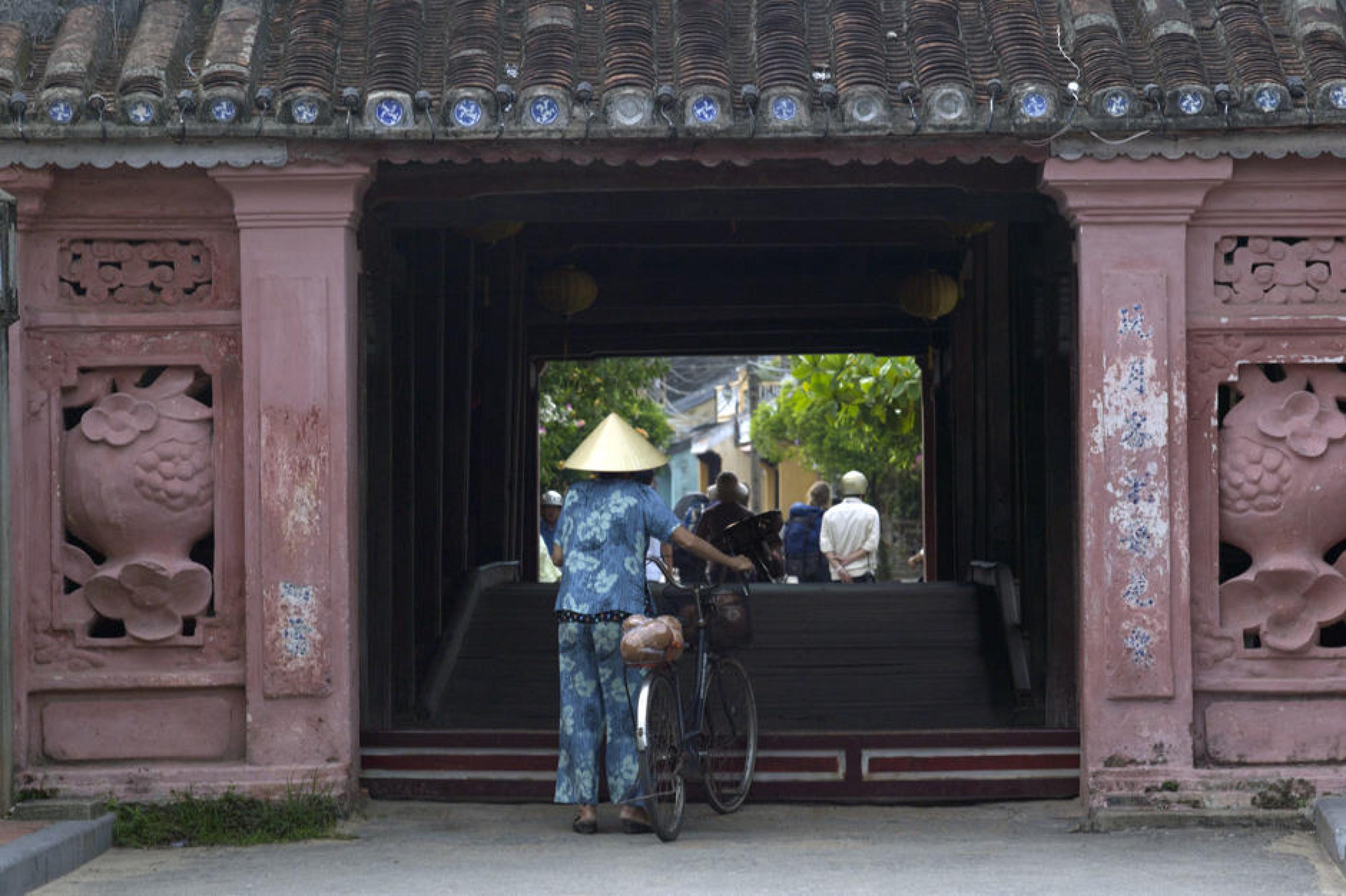 Things to Do In Vietnam | Top Attractions Curated by Indagare
