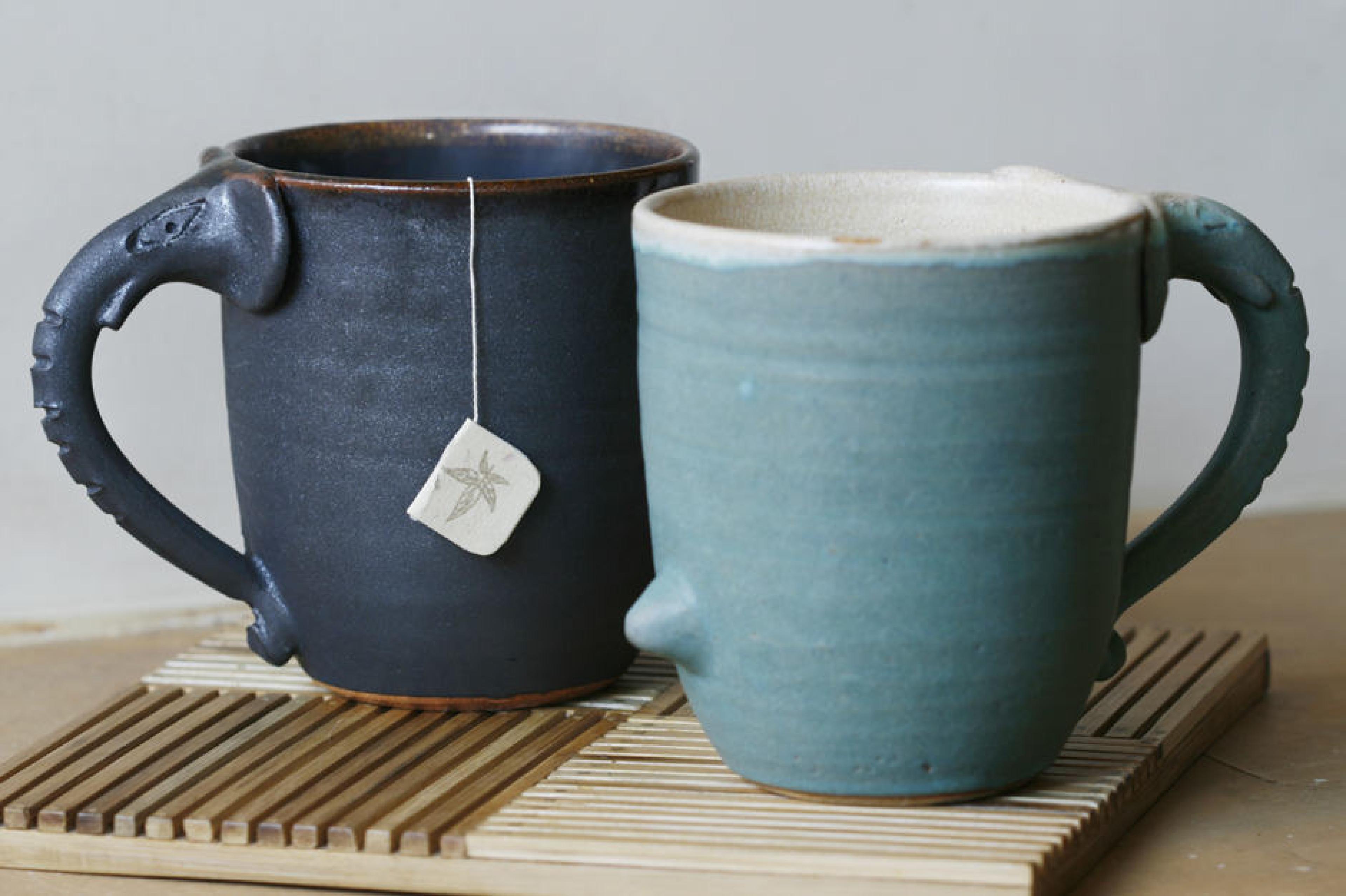 Asia Shopping Guide | Best Stores Curated by Indagare