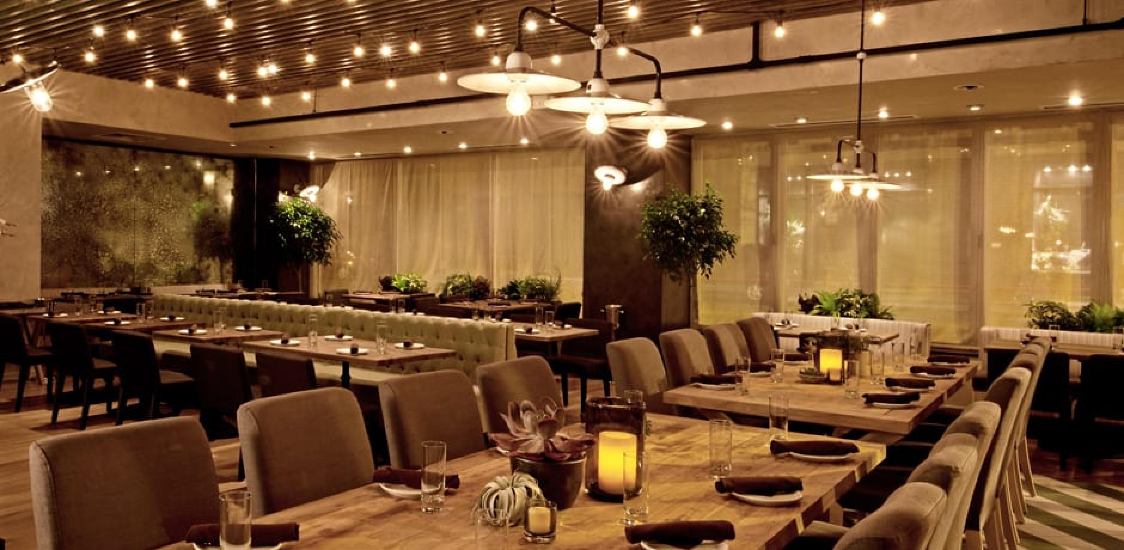 Chicago Inspiration: Best Places to Stay, Eat and Explore