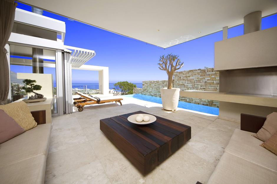 Private Villa Rentals | Indagare Travel