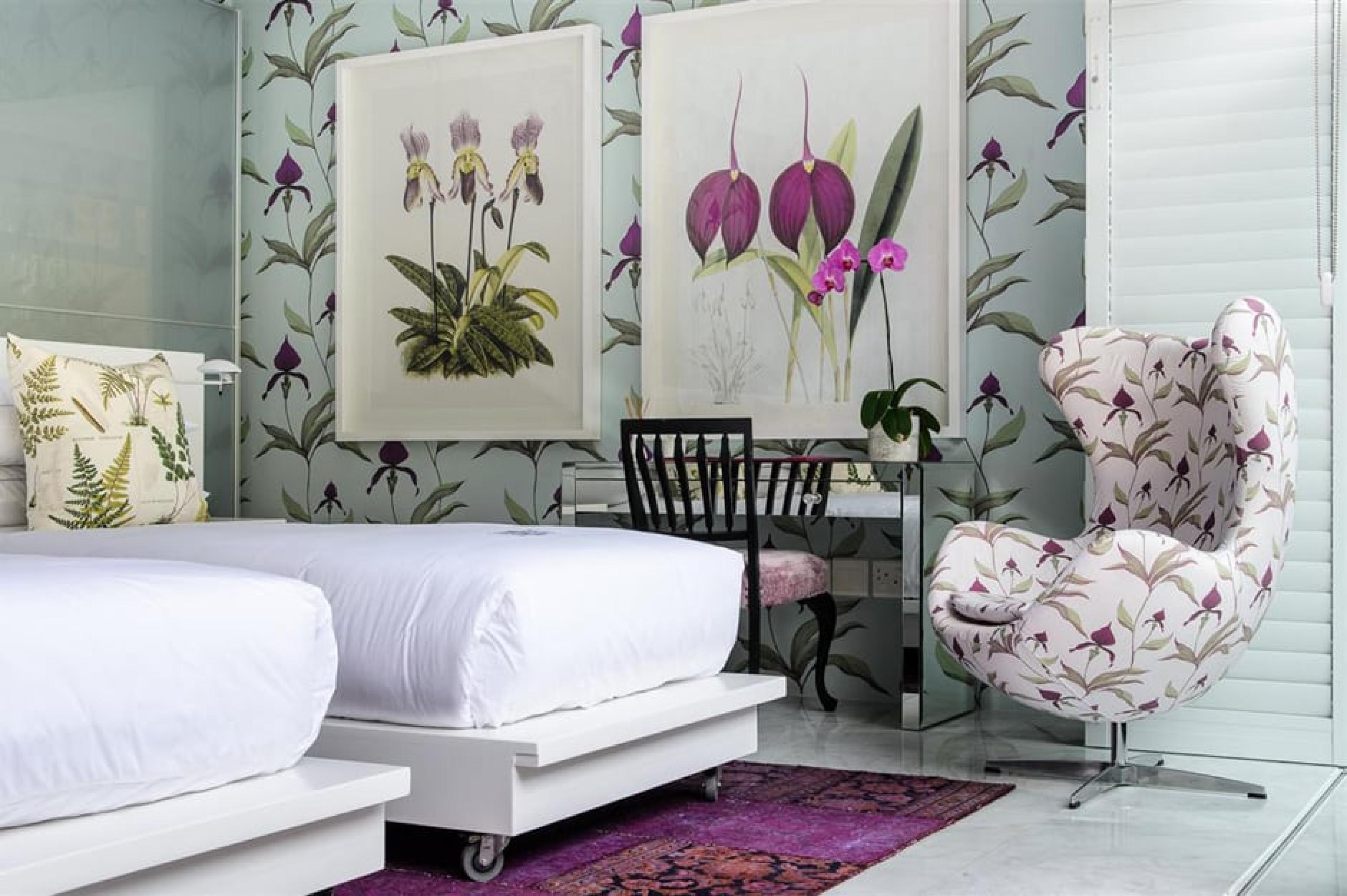 Best Cape Town Hotels