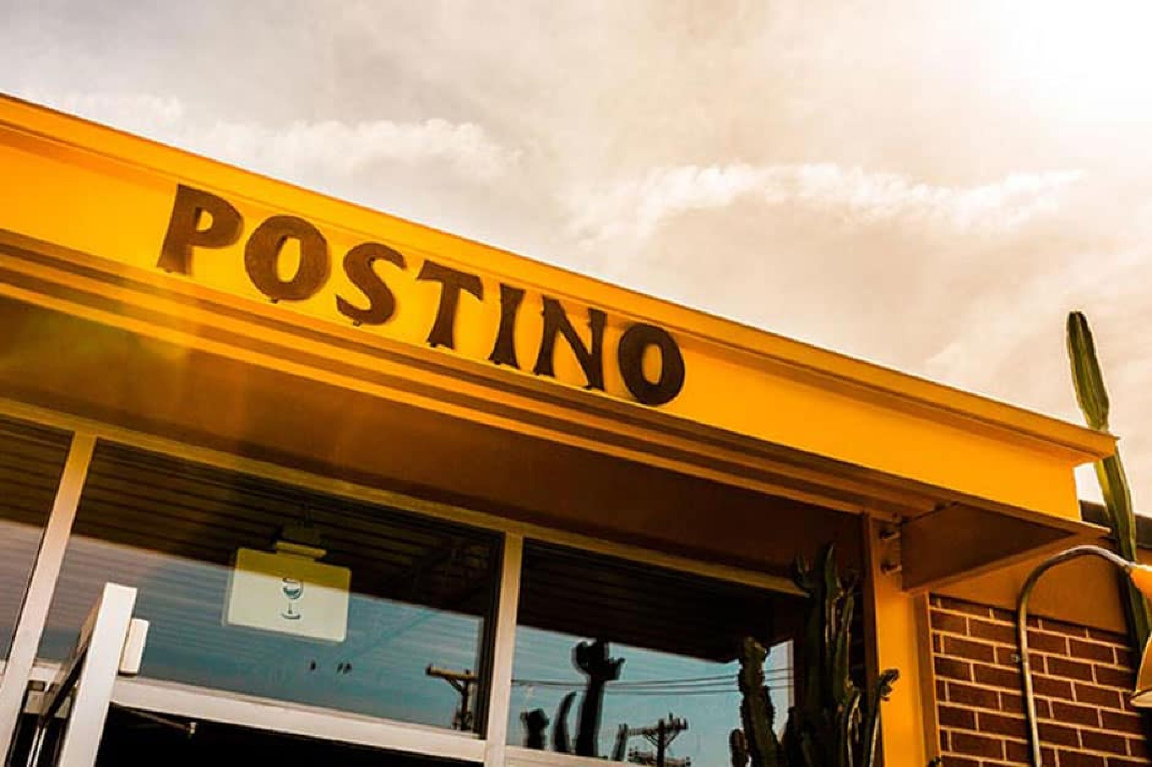 Best Arizona Restaurants