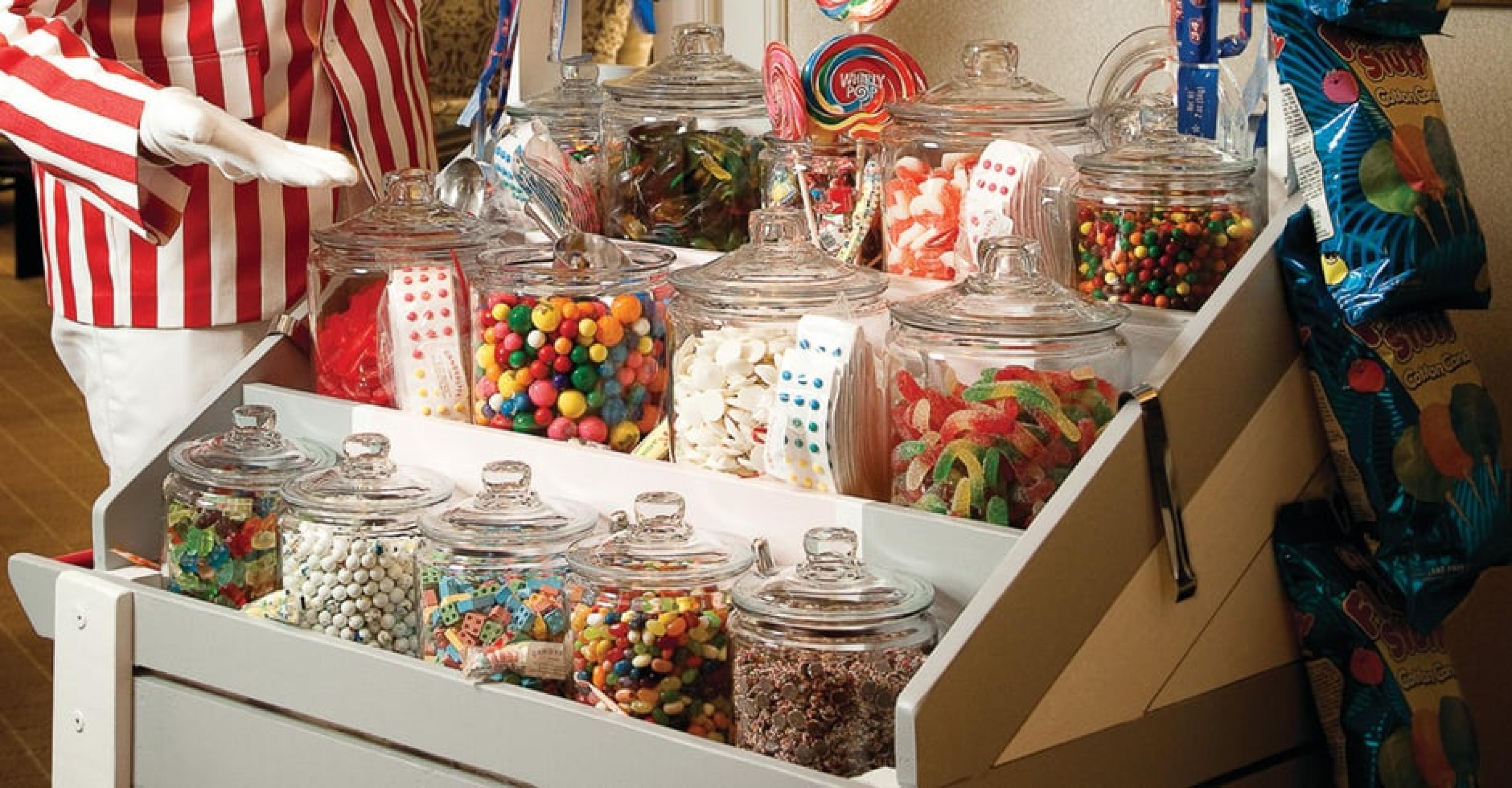 Chicago Inspiration: Best Places to Stay, Eat and Explore