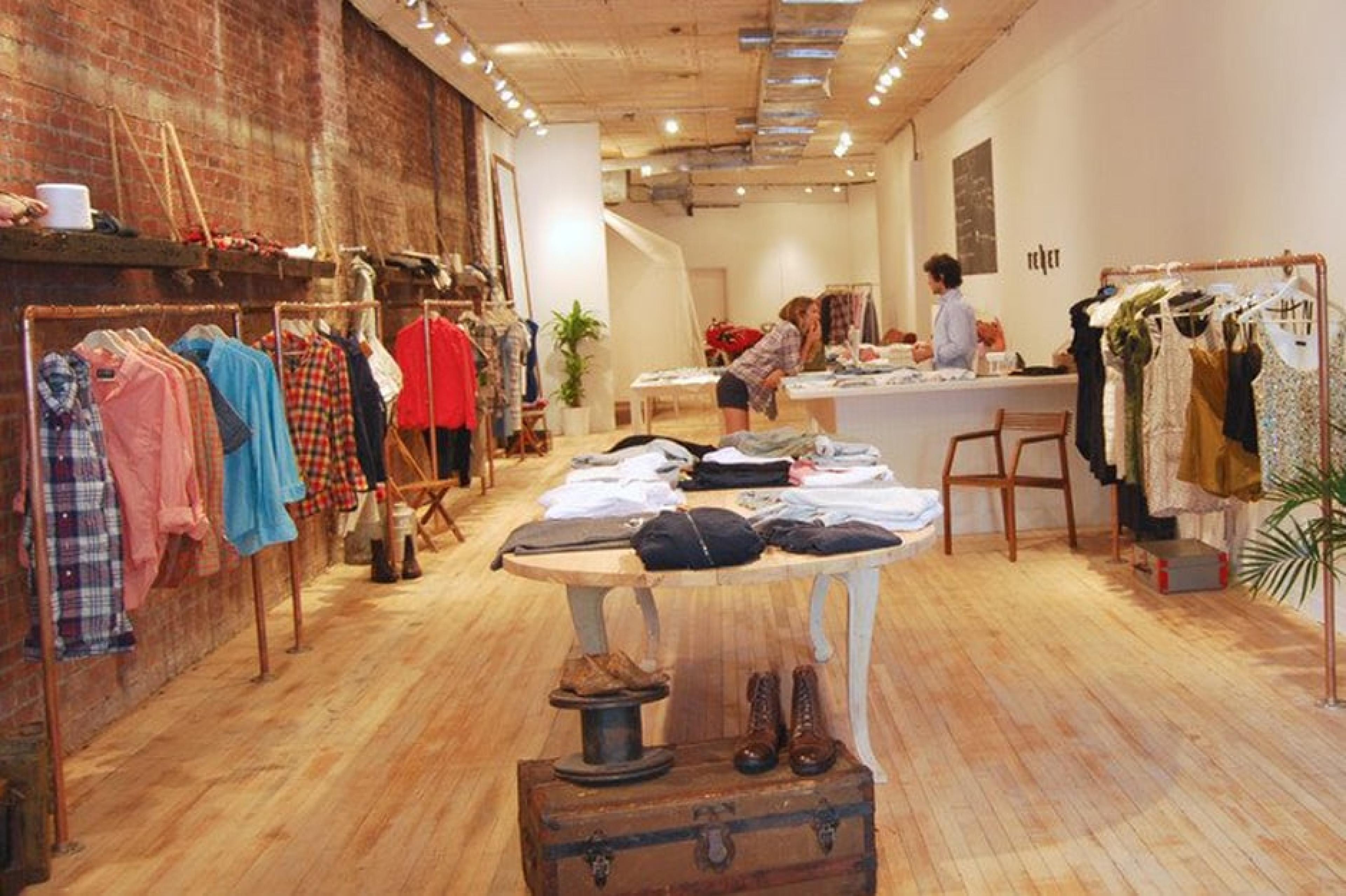 Hamptons Shopping Guide | Best Stores Curated by Indagare