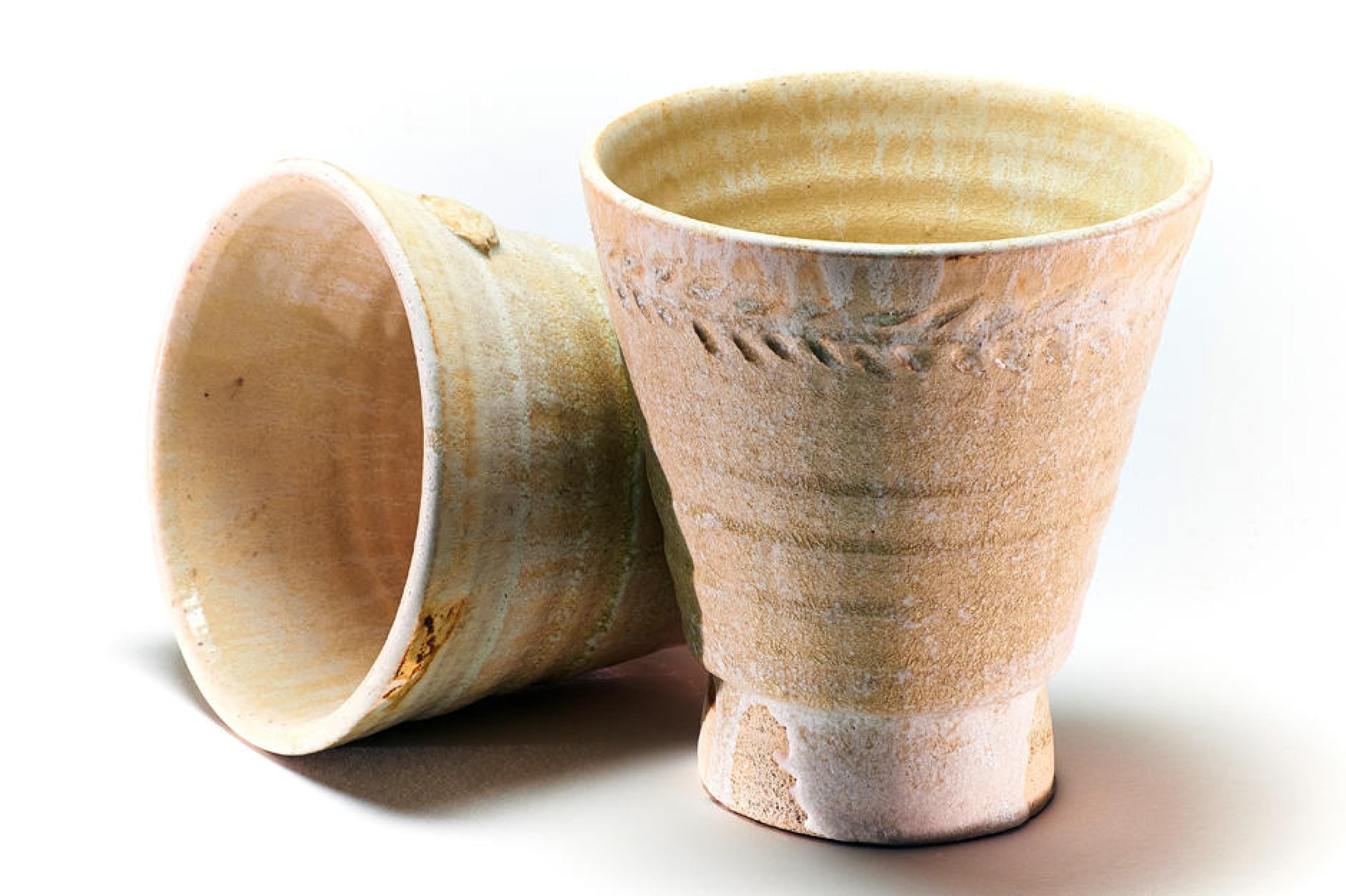 Crete Shopping Guide