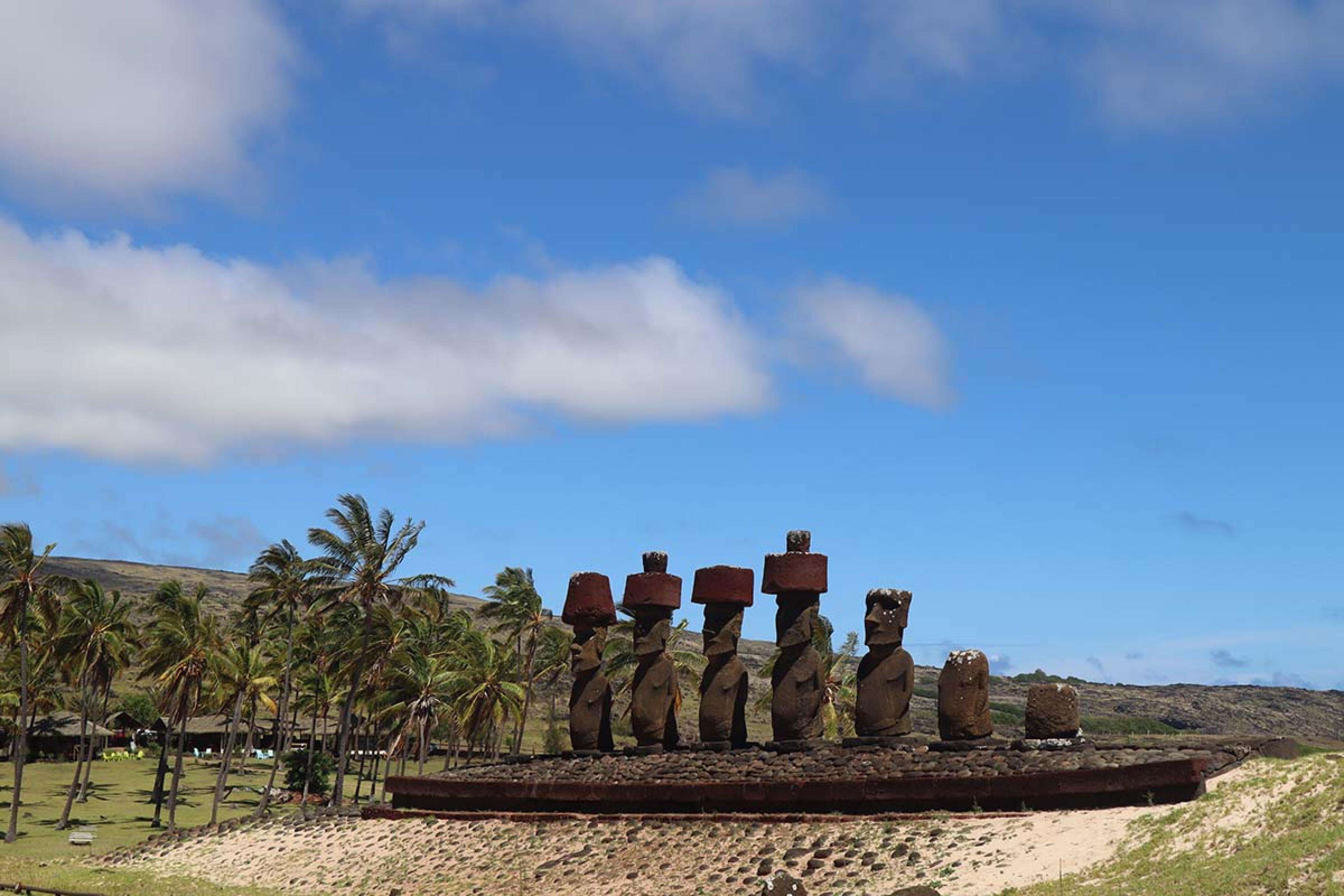 Things to Do In Central & South America | Top Attractions Curated by ...