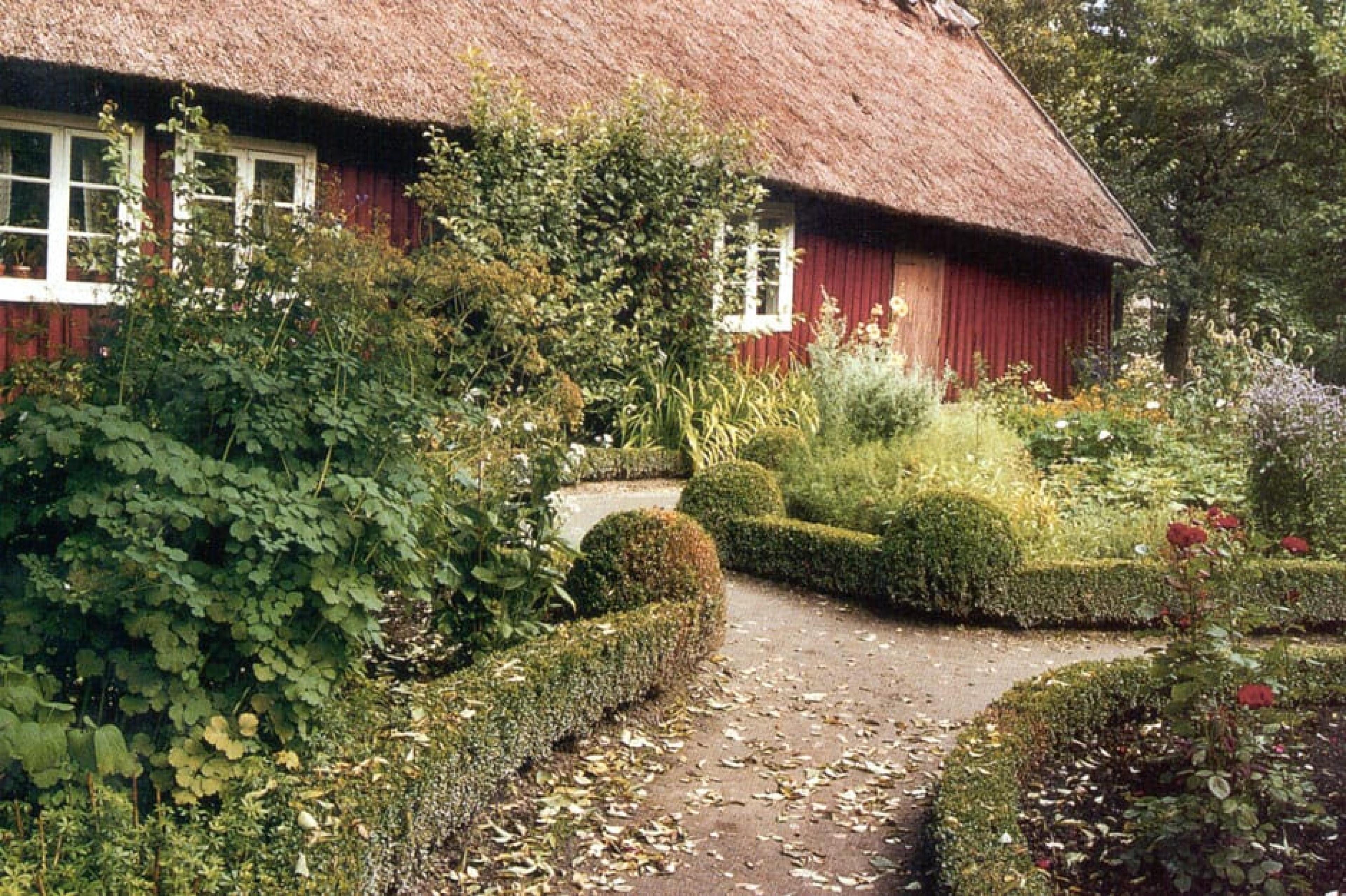 Things to Do In Stockholm | Top Attractions Curated by Indagare
