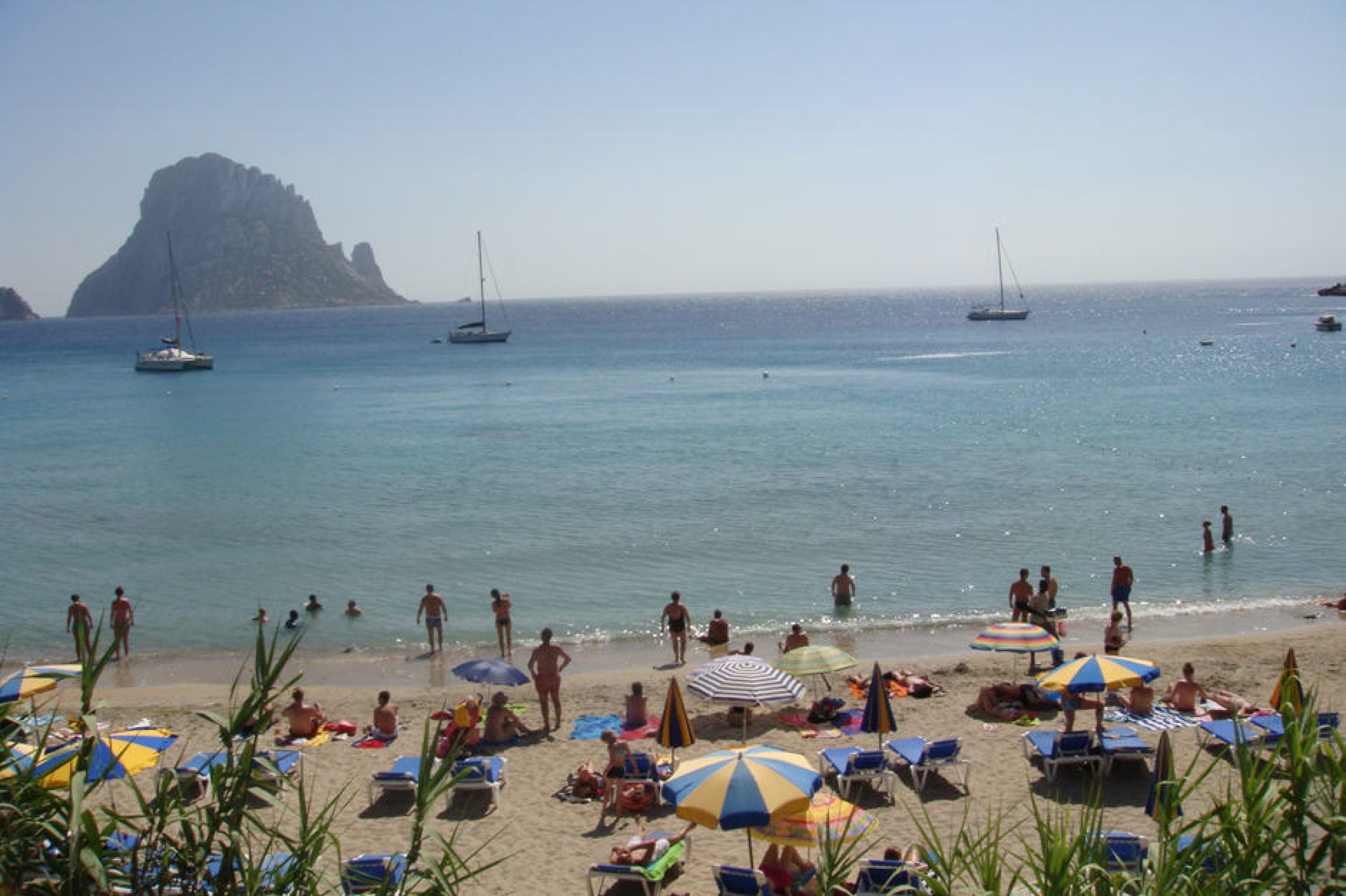 Things to Do In Ibiza | Top Attractions Curated by Indagare
