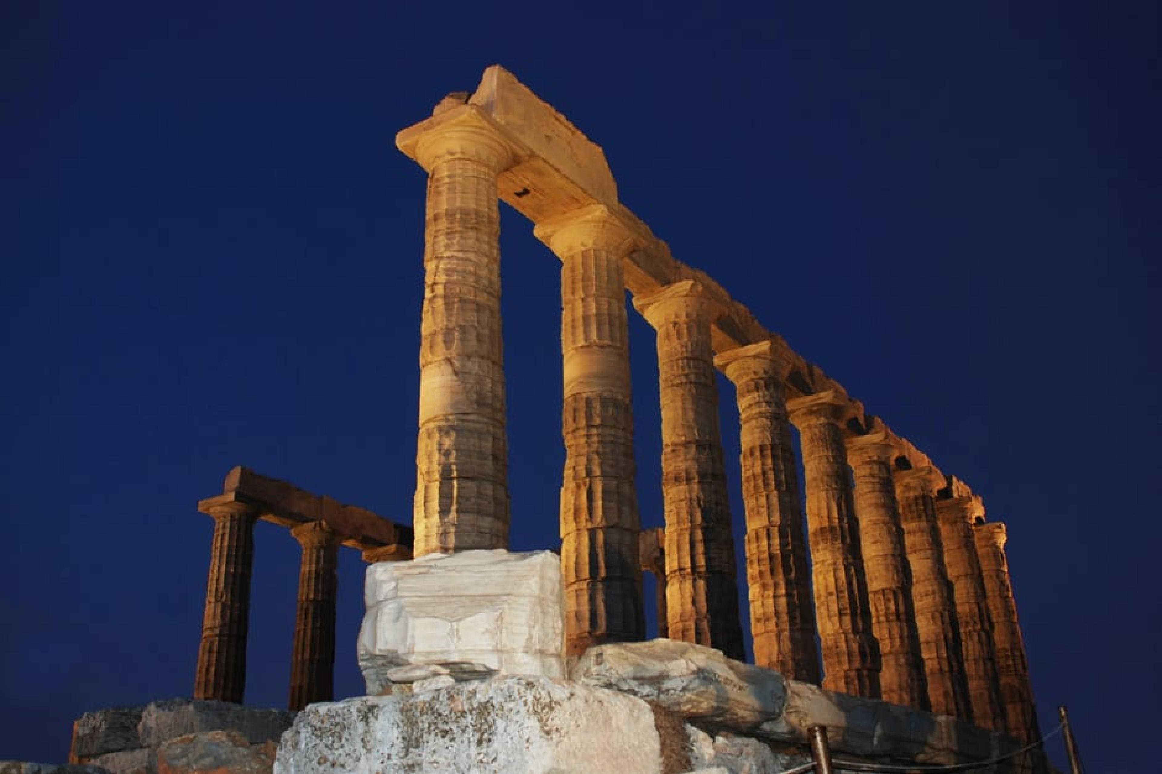 Things to Do In Athens | Top Attractions Curated by Indagare