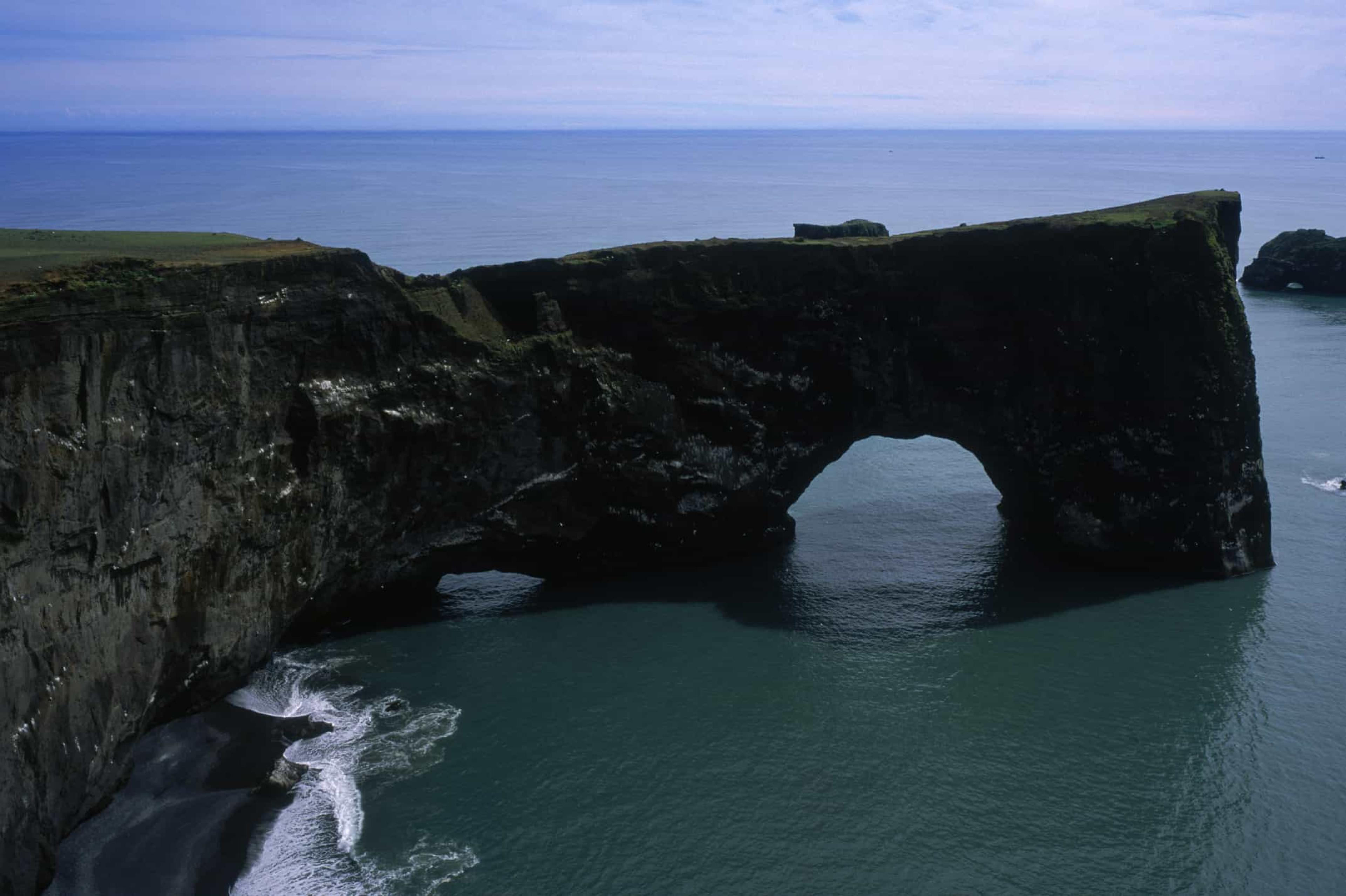 Things to Do In Iceland | Top Attractions Curated by Indagare
