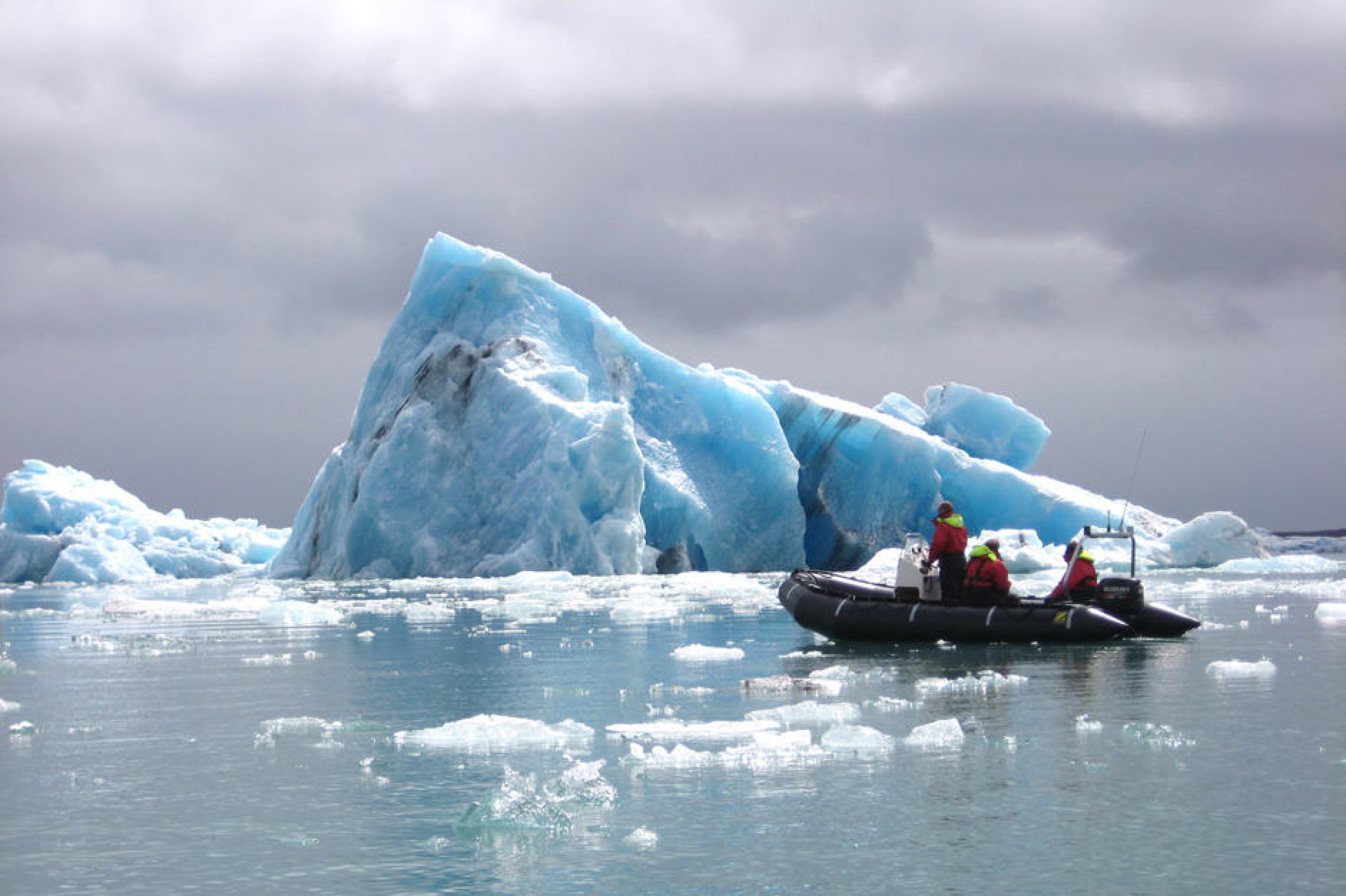 Things to Do In Reykjavik | Top Attractions Curated by Indagare
