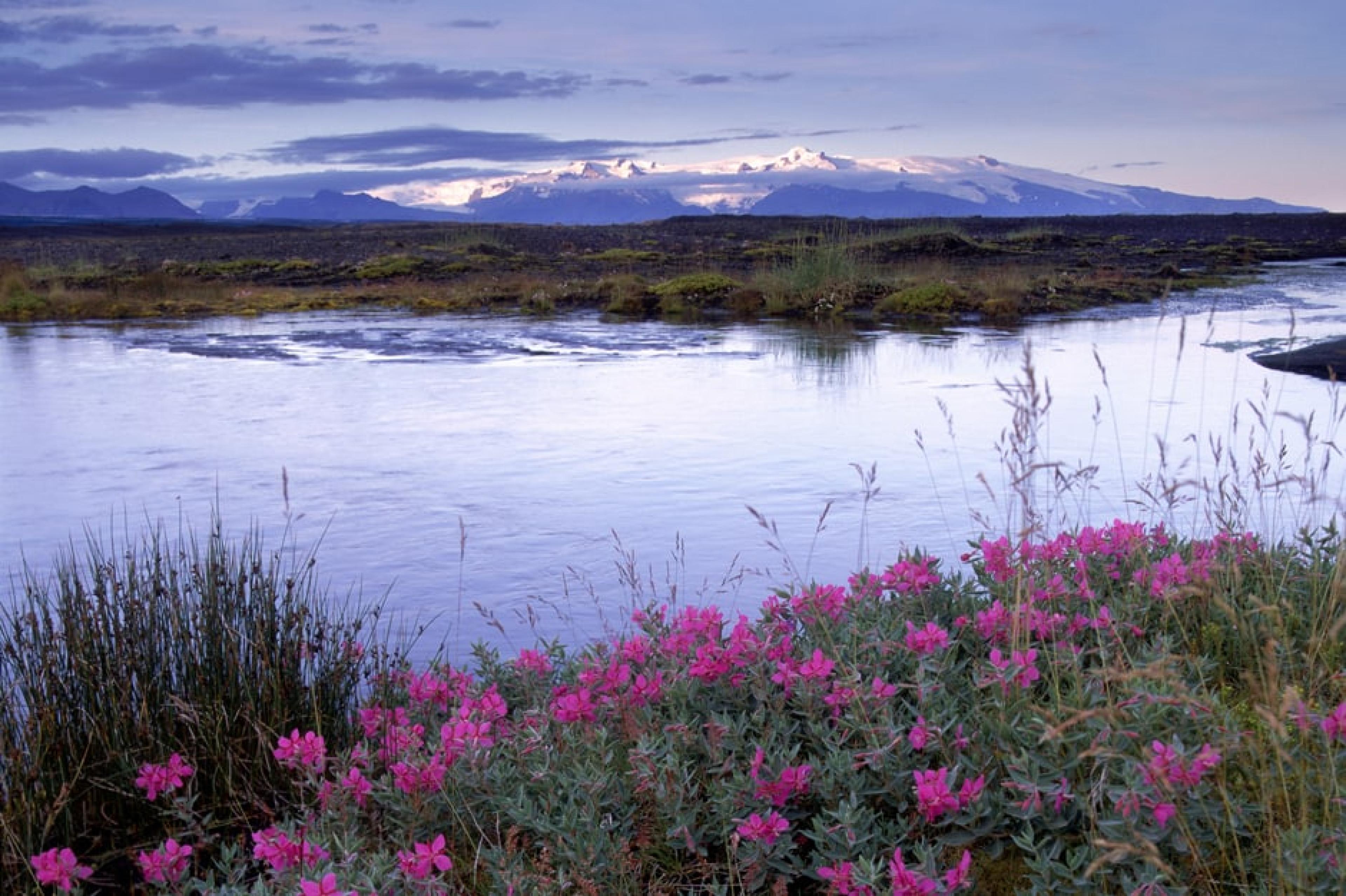 Things to Do In Iceland | Top Attractions Curated by Indagare