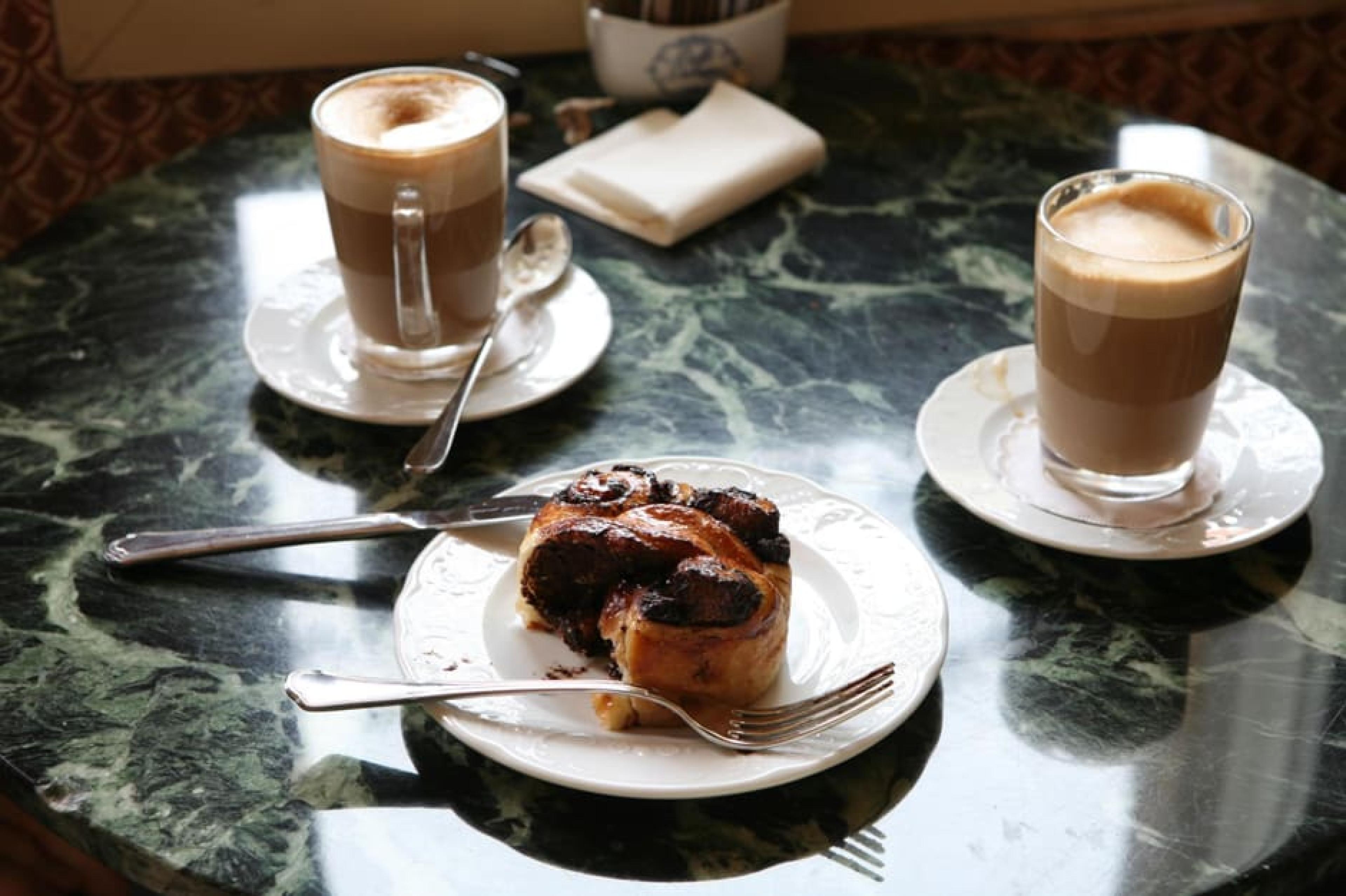 Best Tel Aviv Restaurants