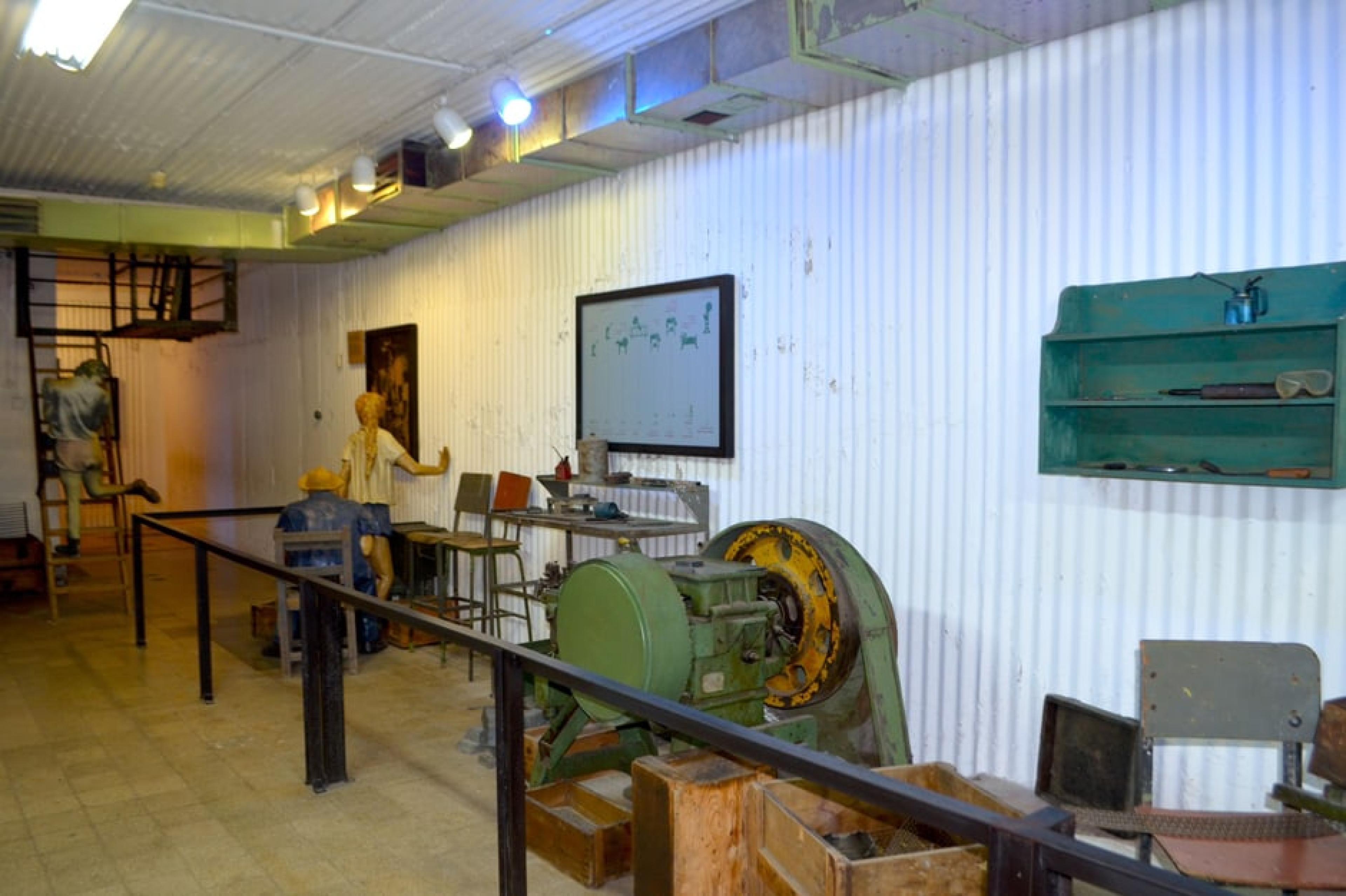 Things to Do In Tel Aviv