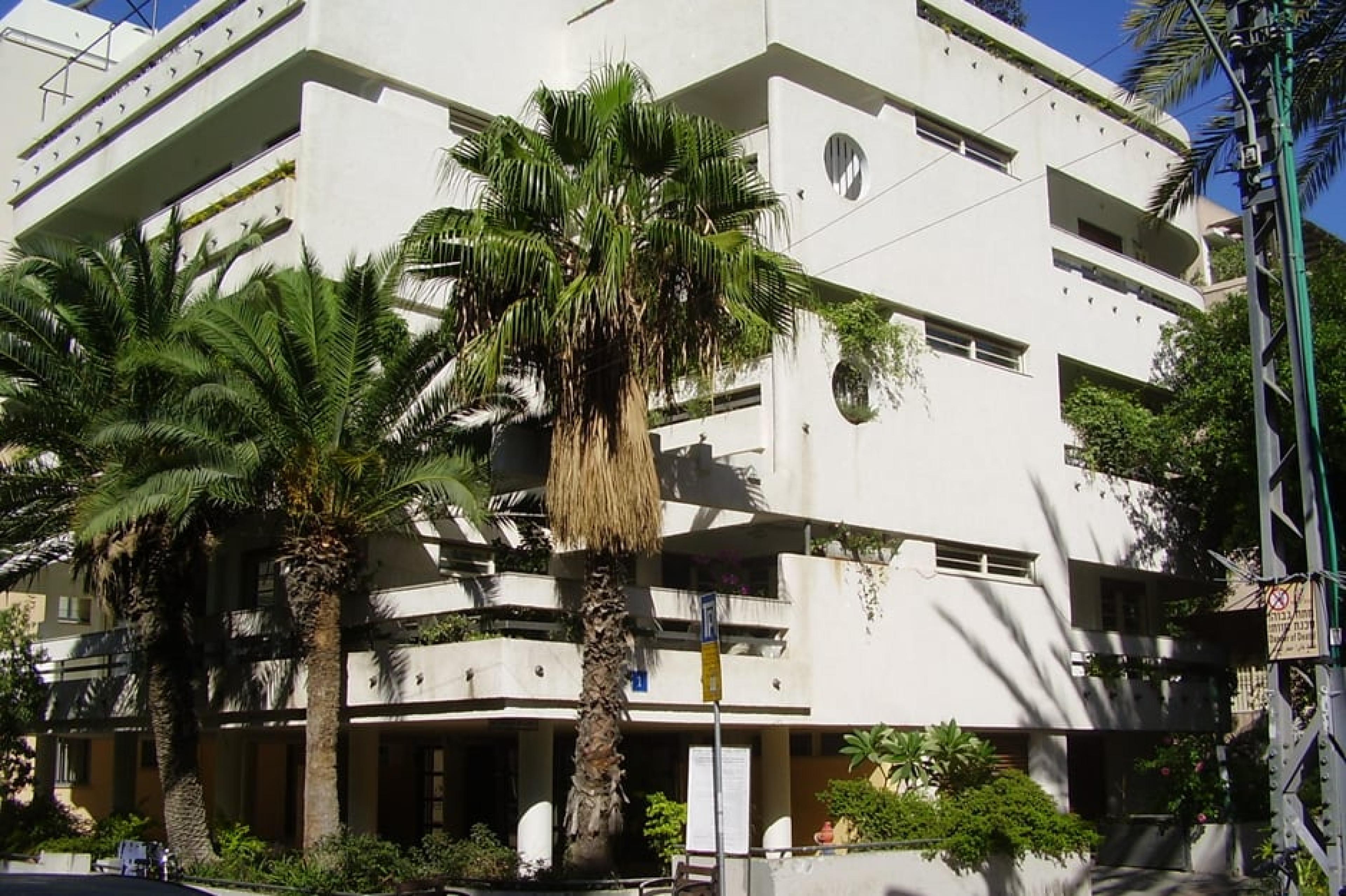 Things to Do In Tel Aviv | Top Attractions Curated by Indagare