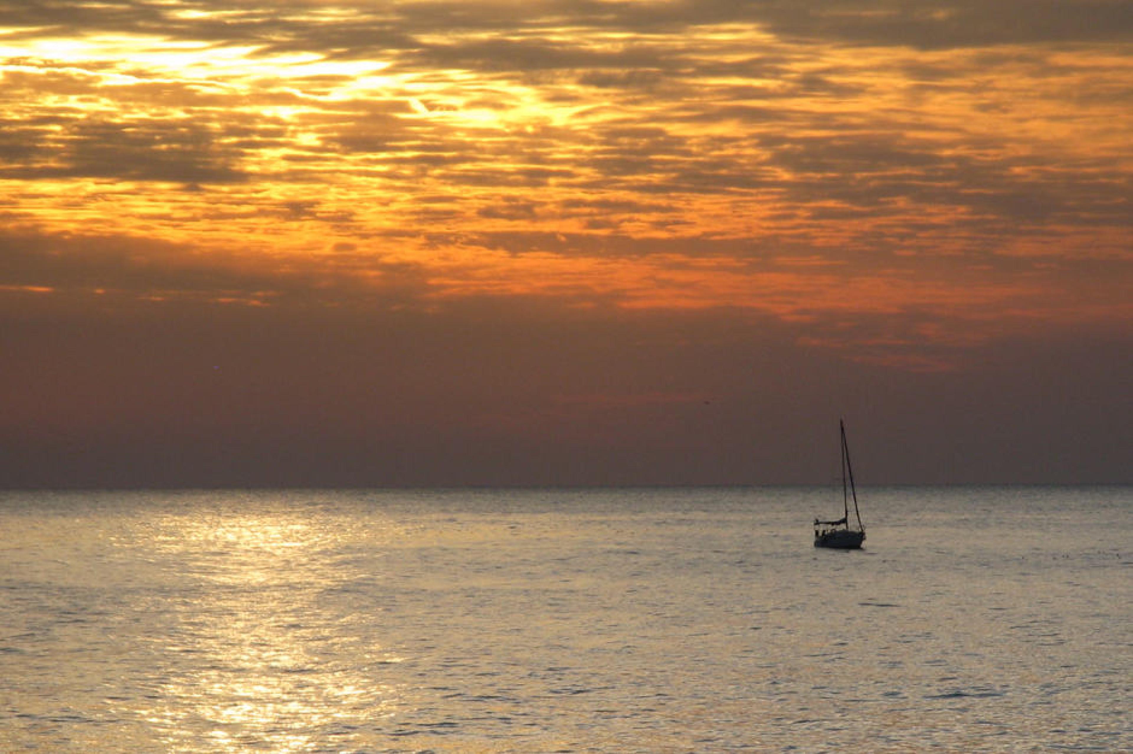Things to Do In Tel Aviv | Top Attractions Curated by Indagare