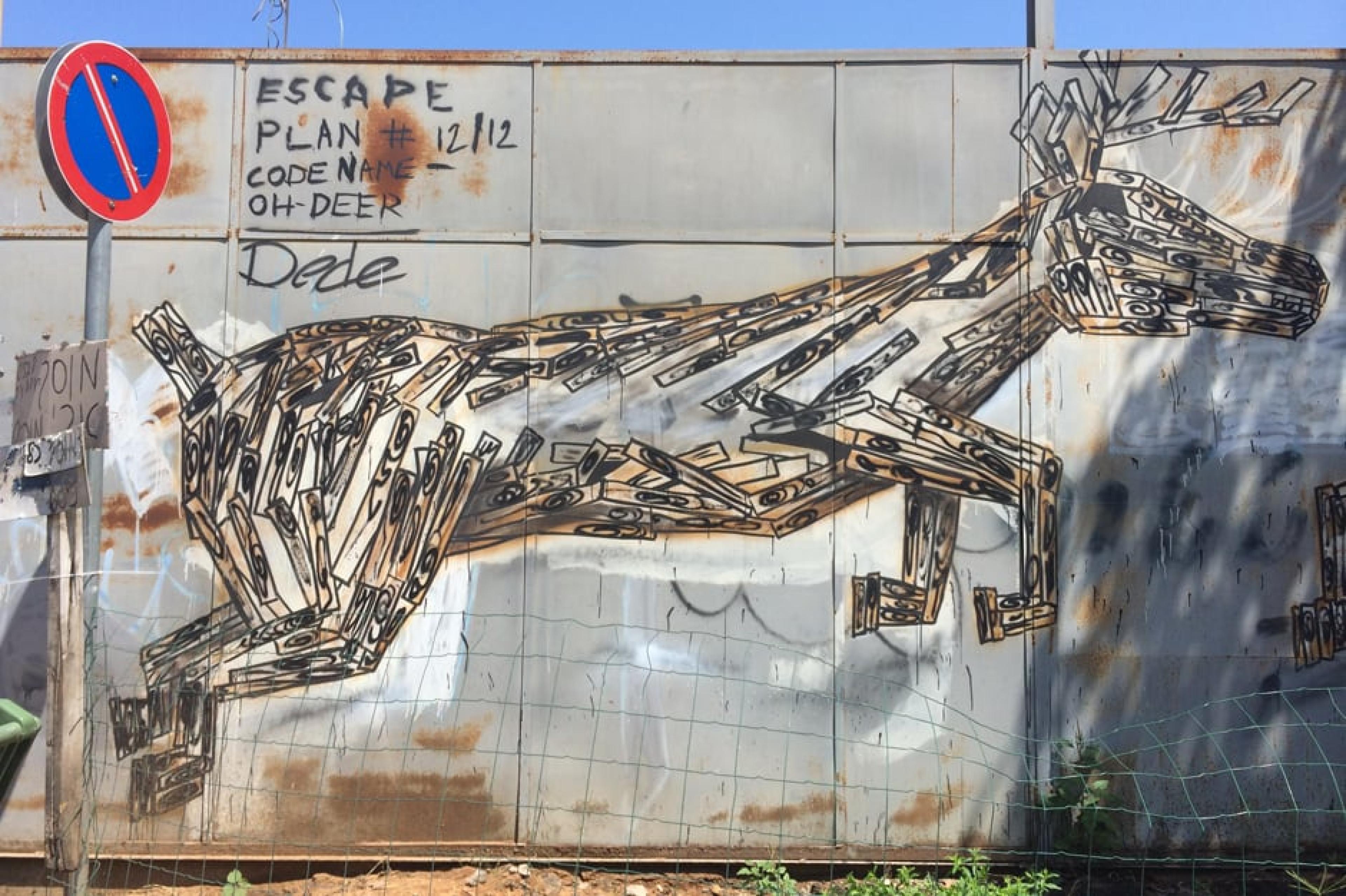 Things to Do In Tel Aviv | Top Attractions Curated by Indagare