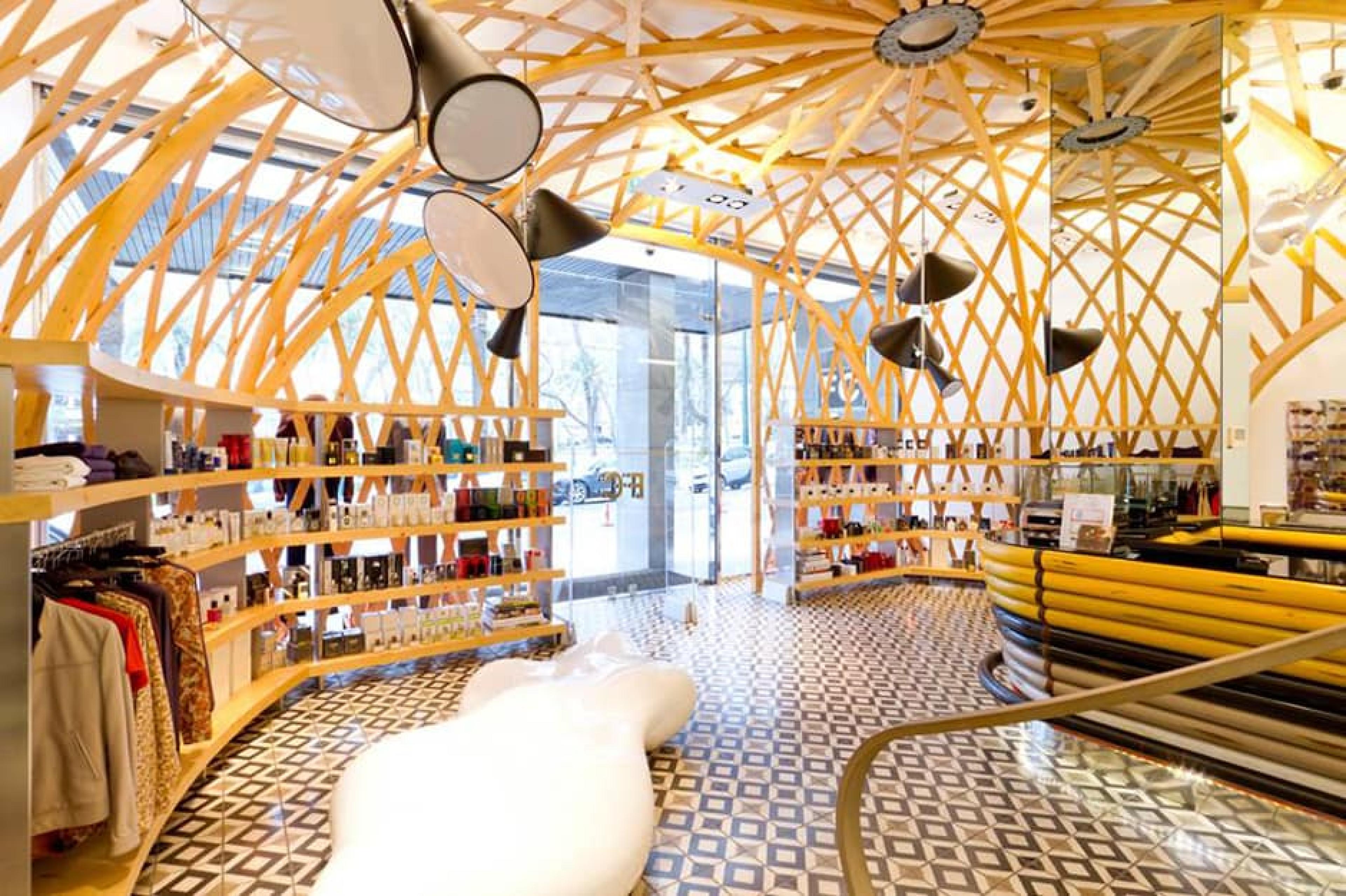 Portugal Shopping Guide