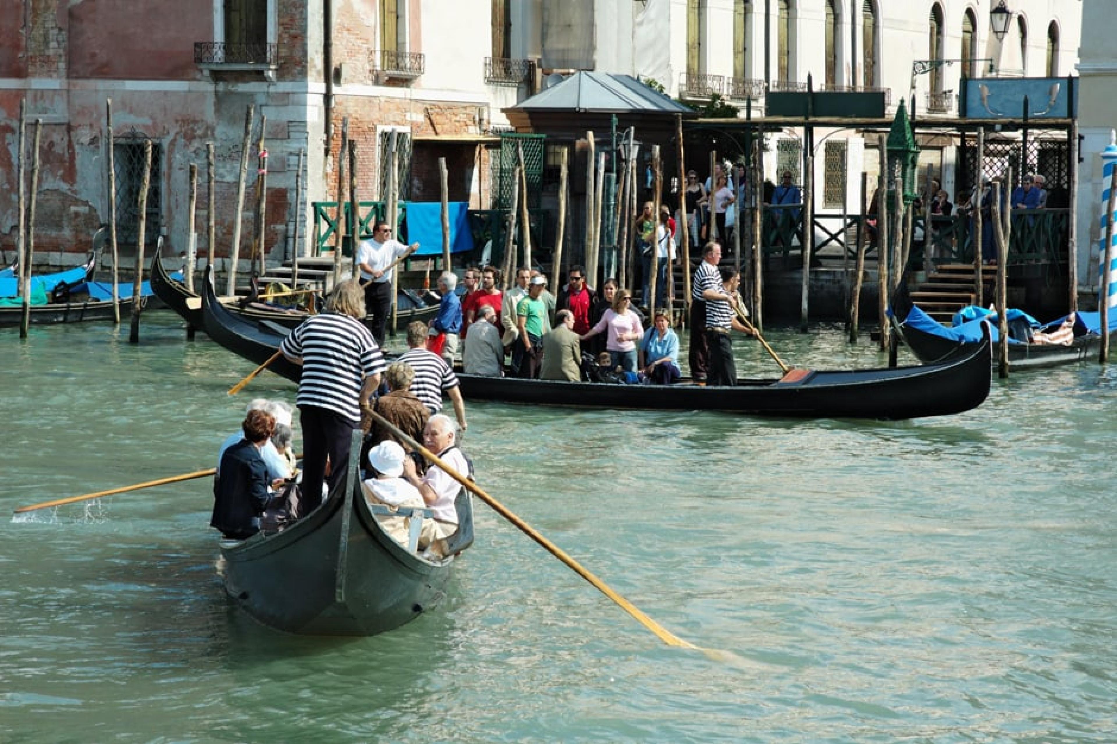 Things to Do In Venice | Top Attractions Curated by Indagare