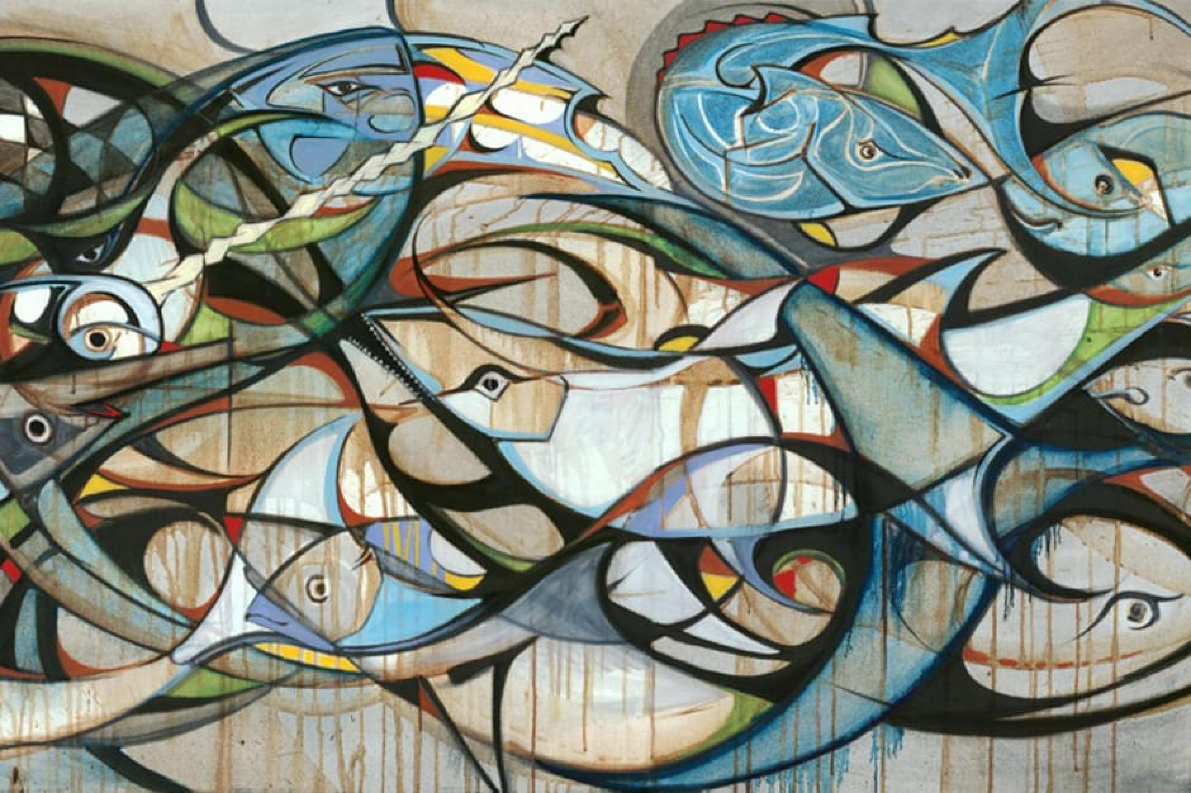 New Orleans Shopping Guide