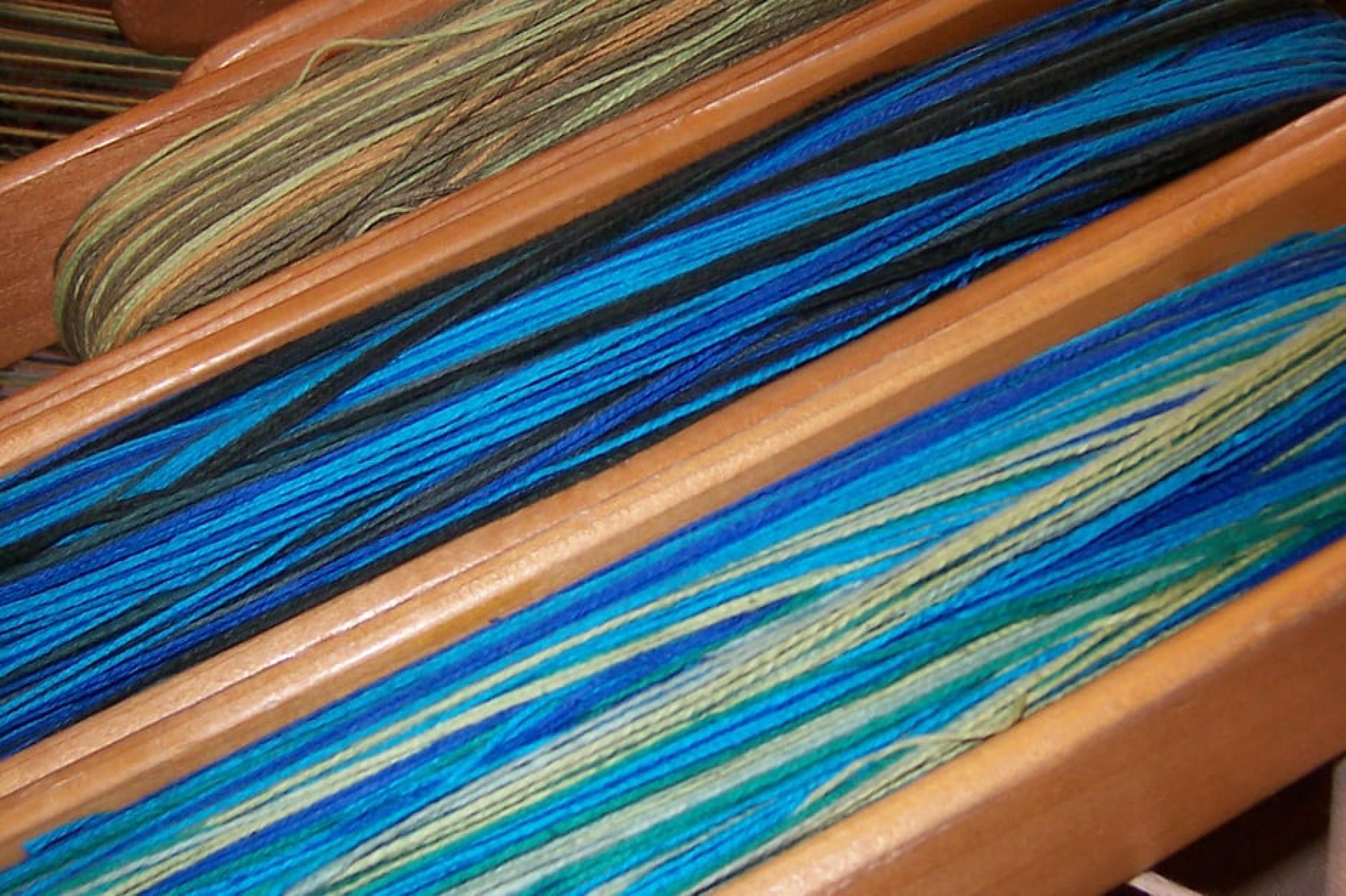 New Orleans Shopping Guide