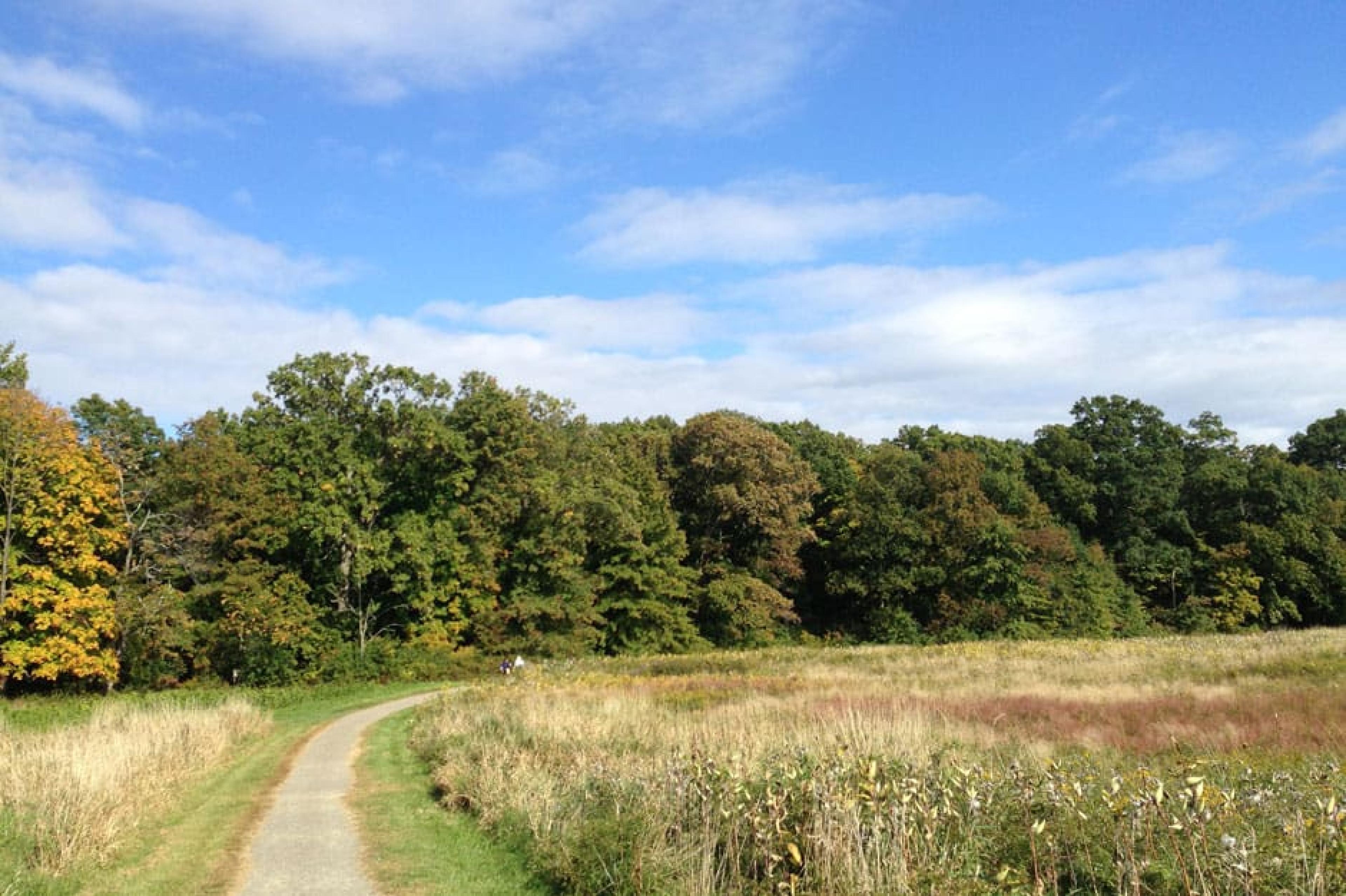Things to Do In Hudson Valley | Top Attractions Curated by Indagare
