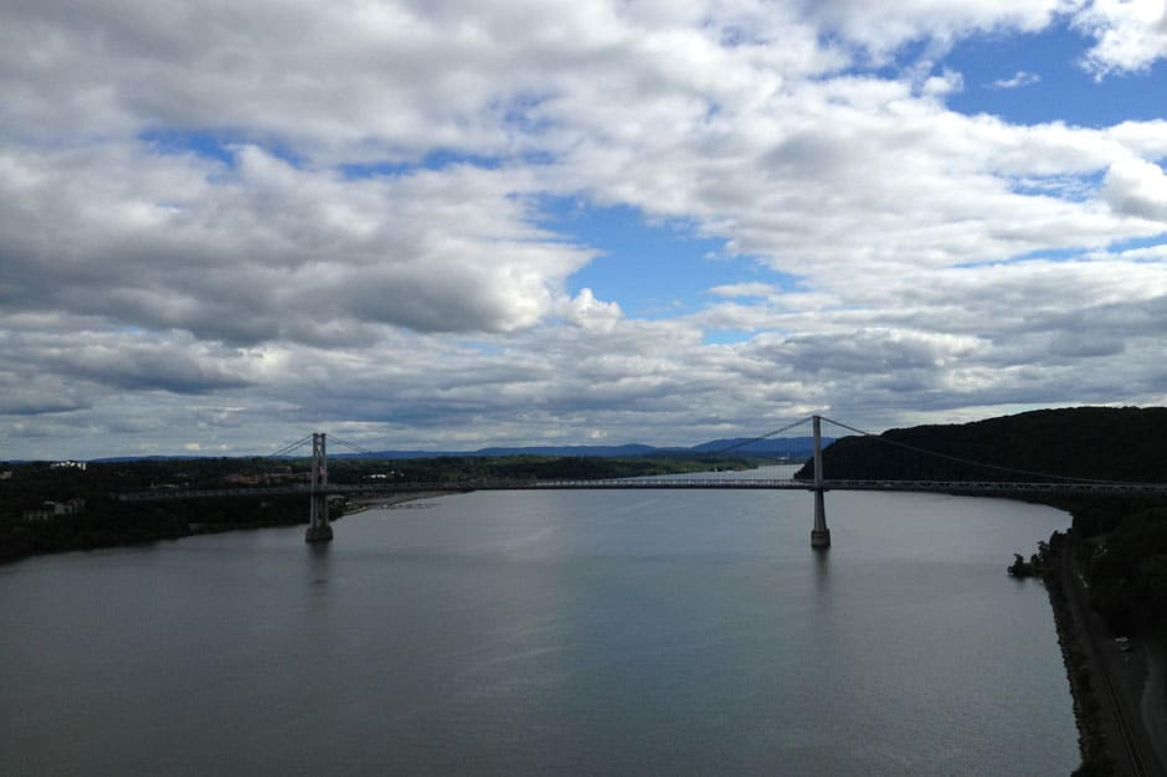 Things to Do In Hudson Valley