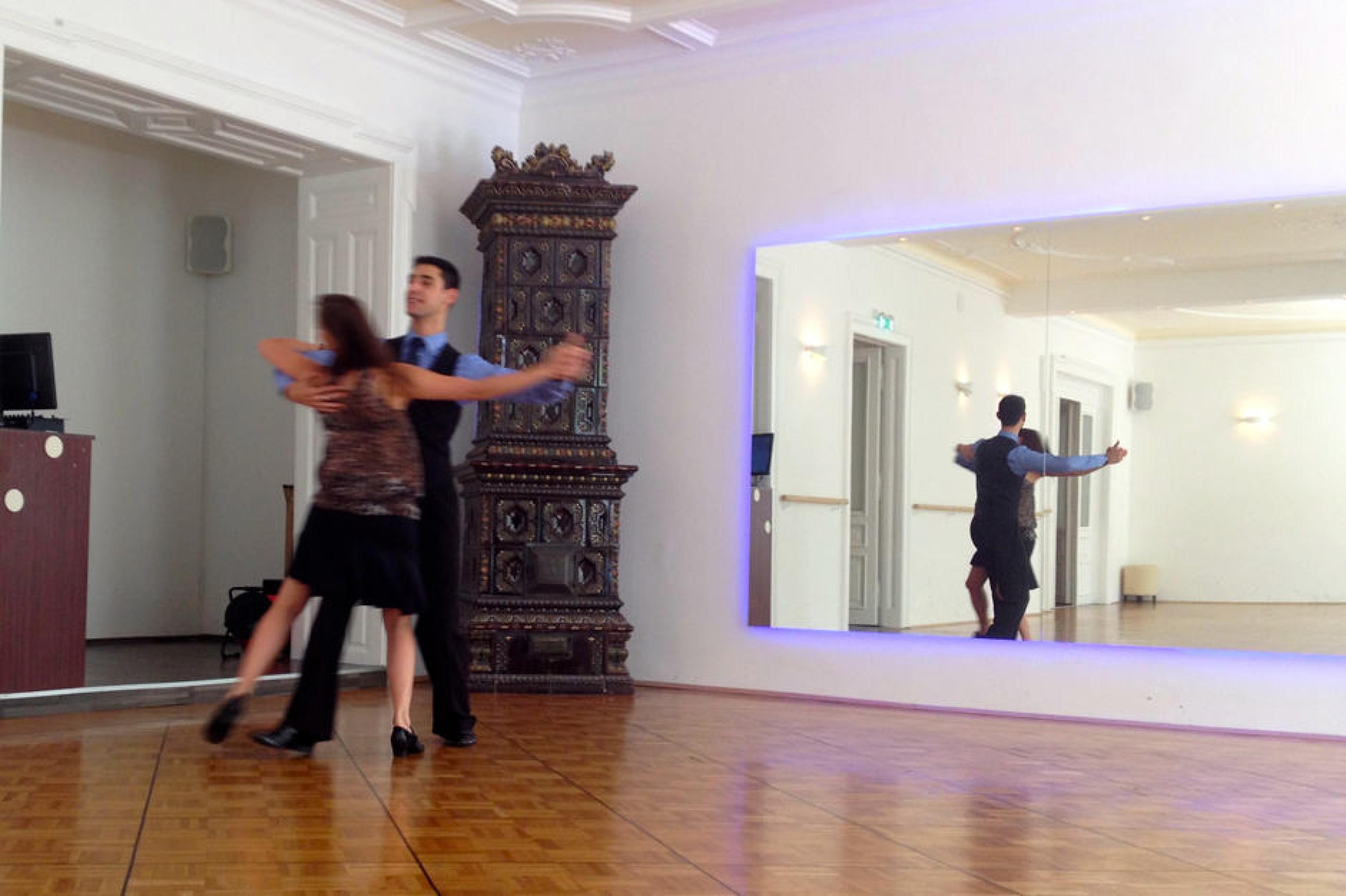 Things to Do In Vienna | Top Attractions Curated by Indagare