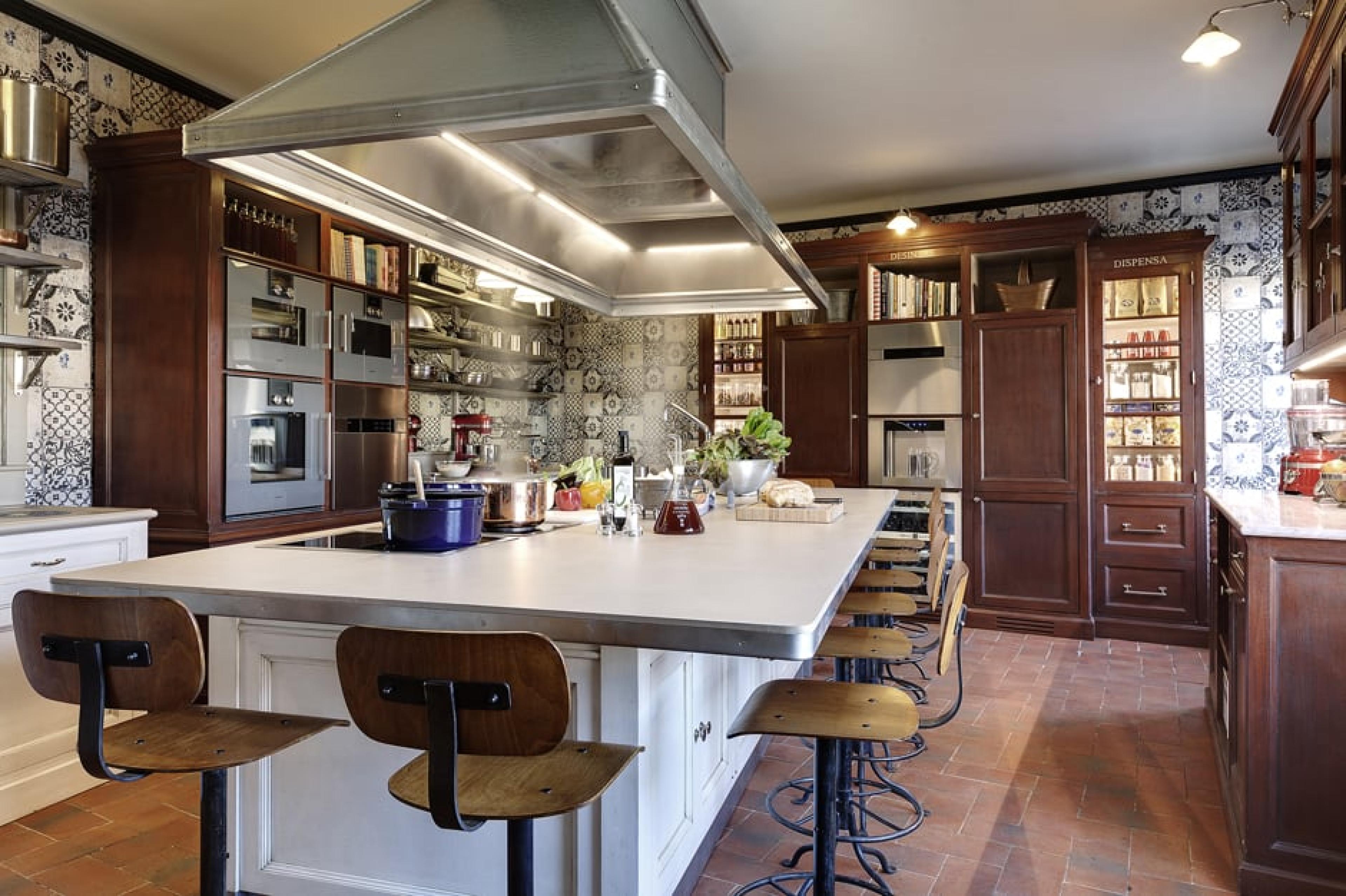 Things to Do In Florence
