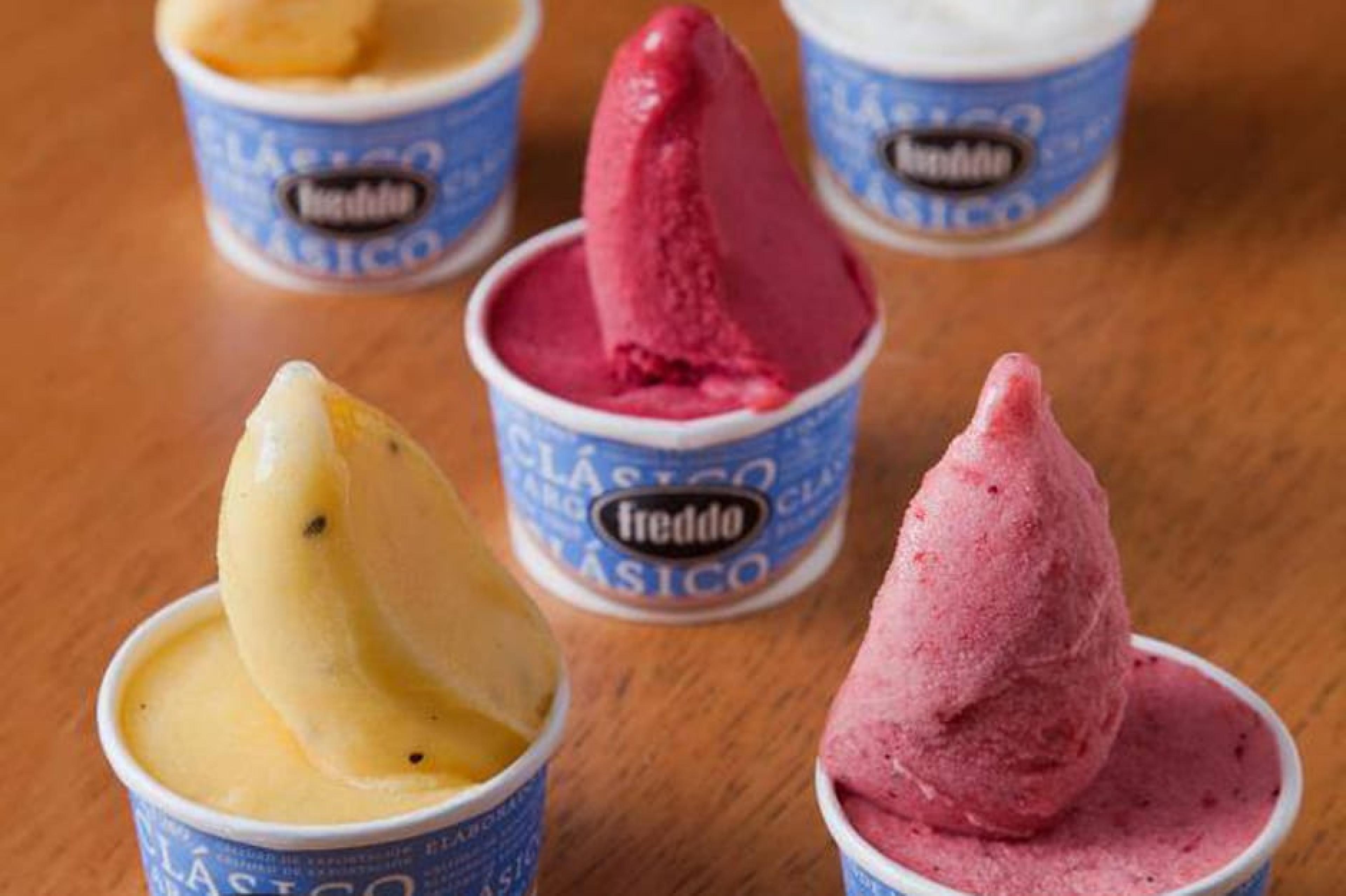 Best José Ignacio Restaurants