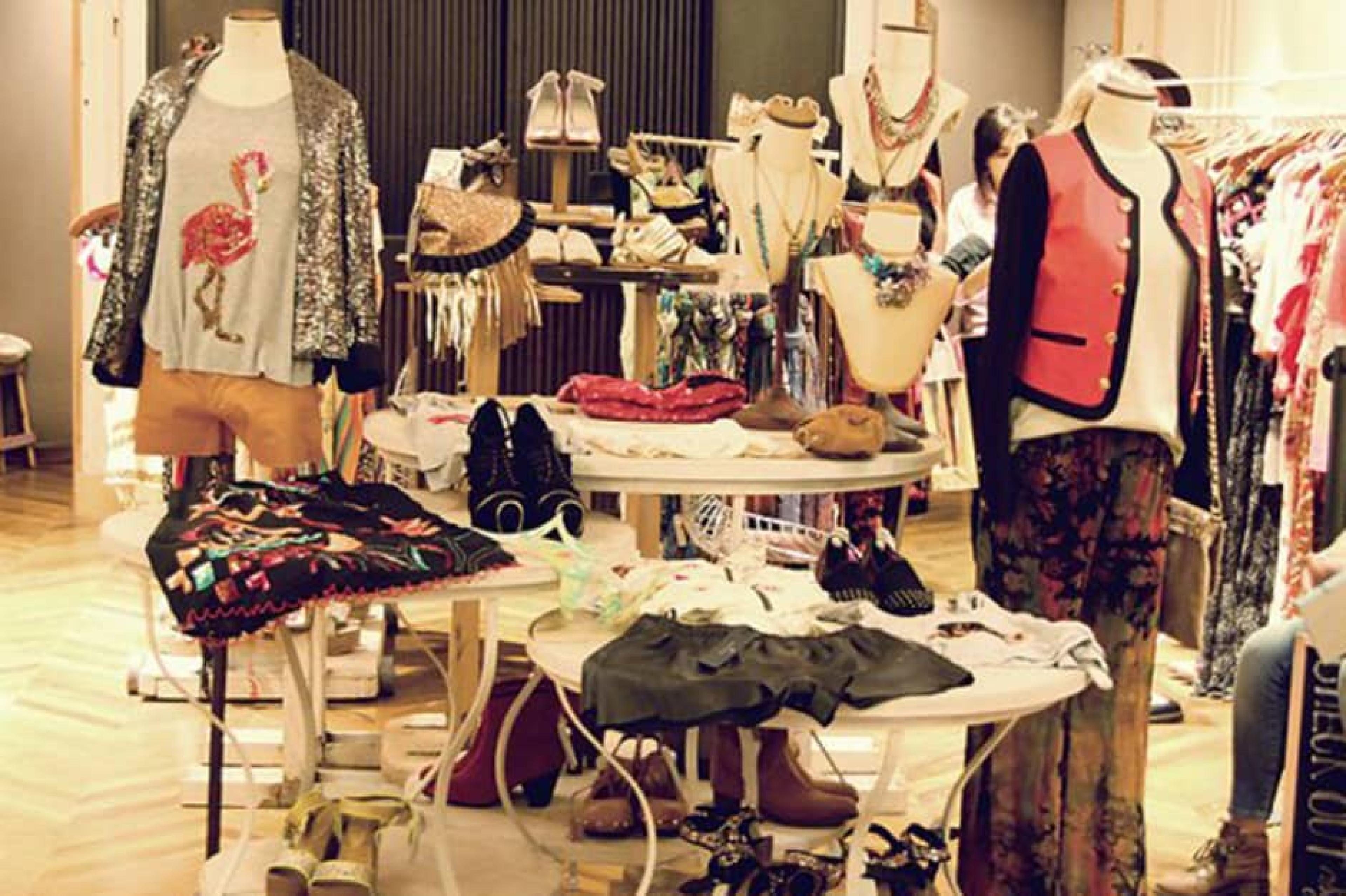 José Ignacio Shopping Guide | Best Stores Curated by Indagare