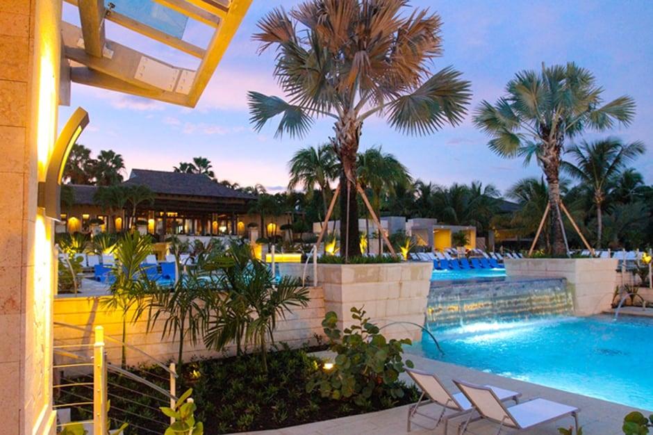 Bahia Beach Resort & Golf Club | Indagare Travel