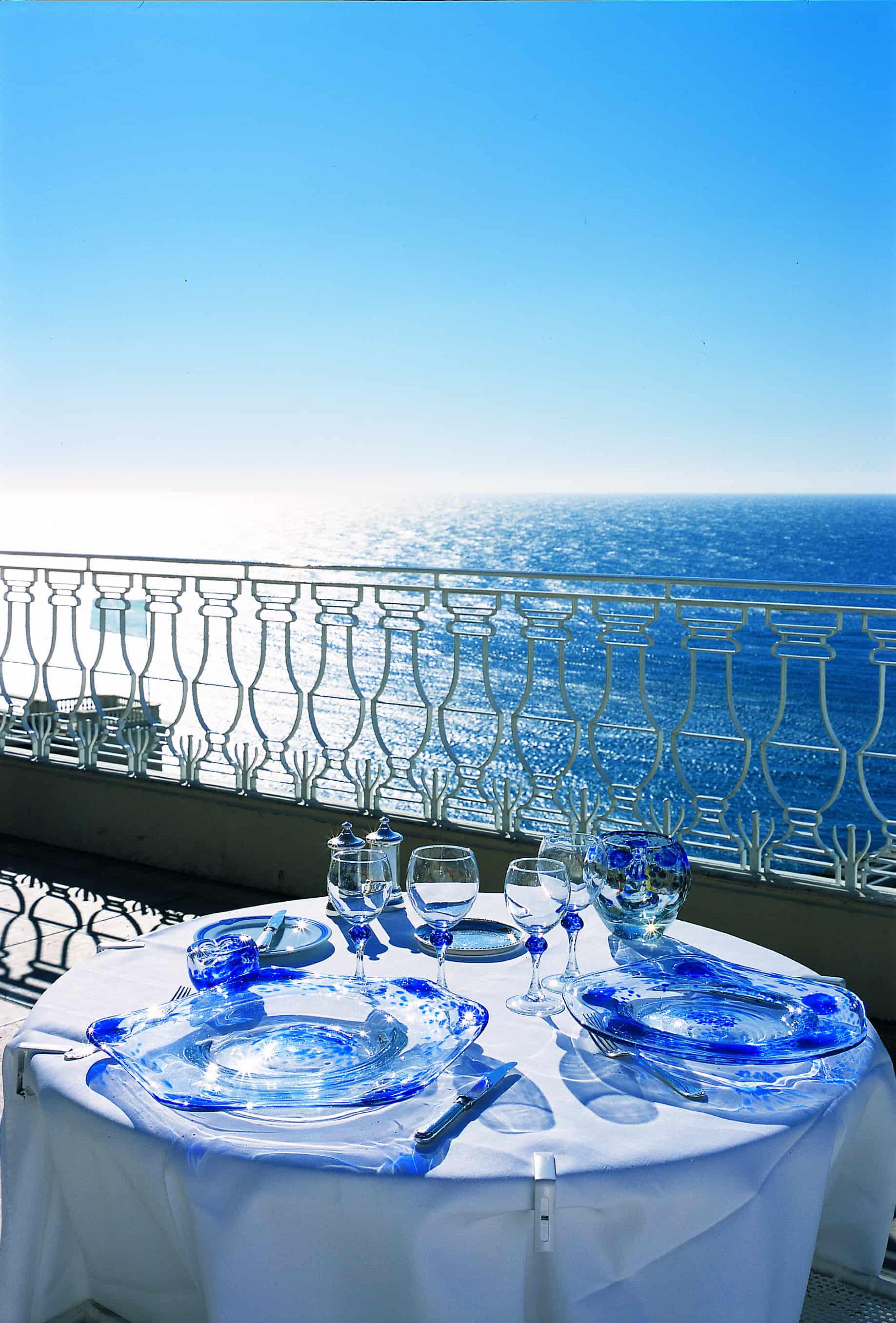 Best Monaco Restaurants