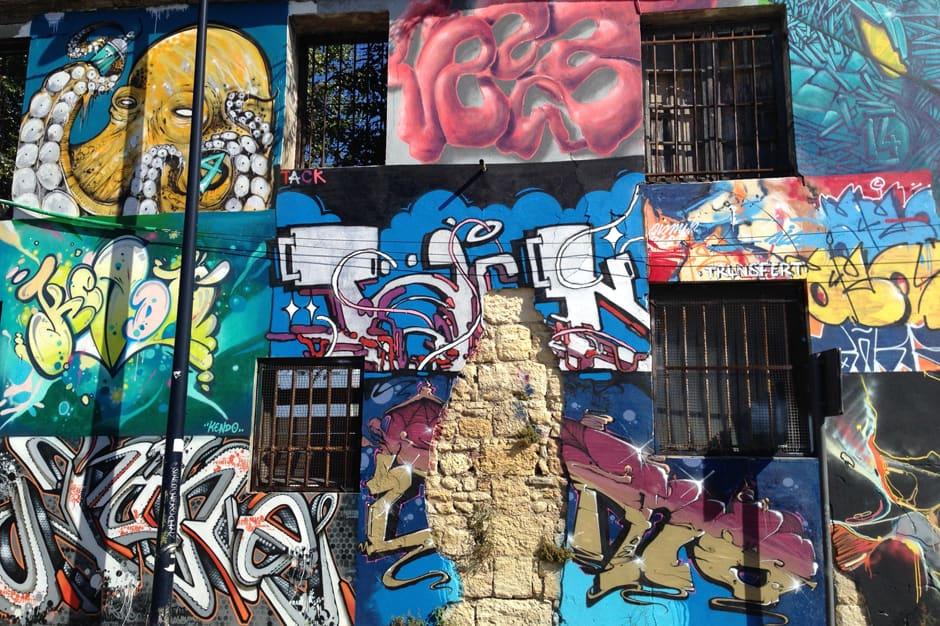 Indagare Tours: Bordeaux Walking Tour