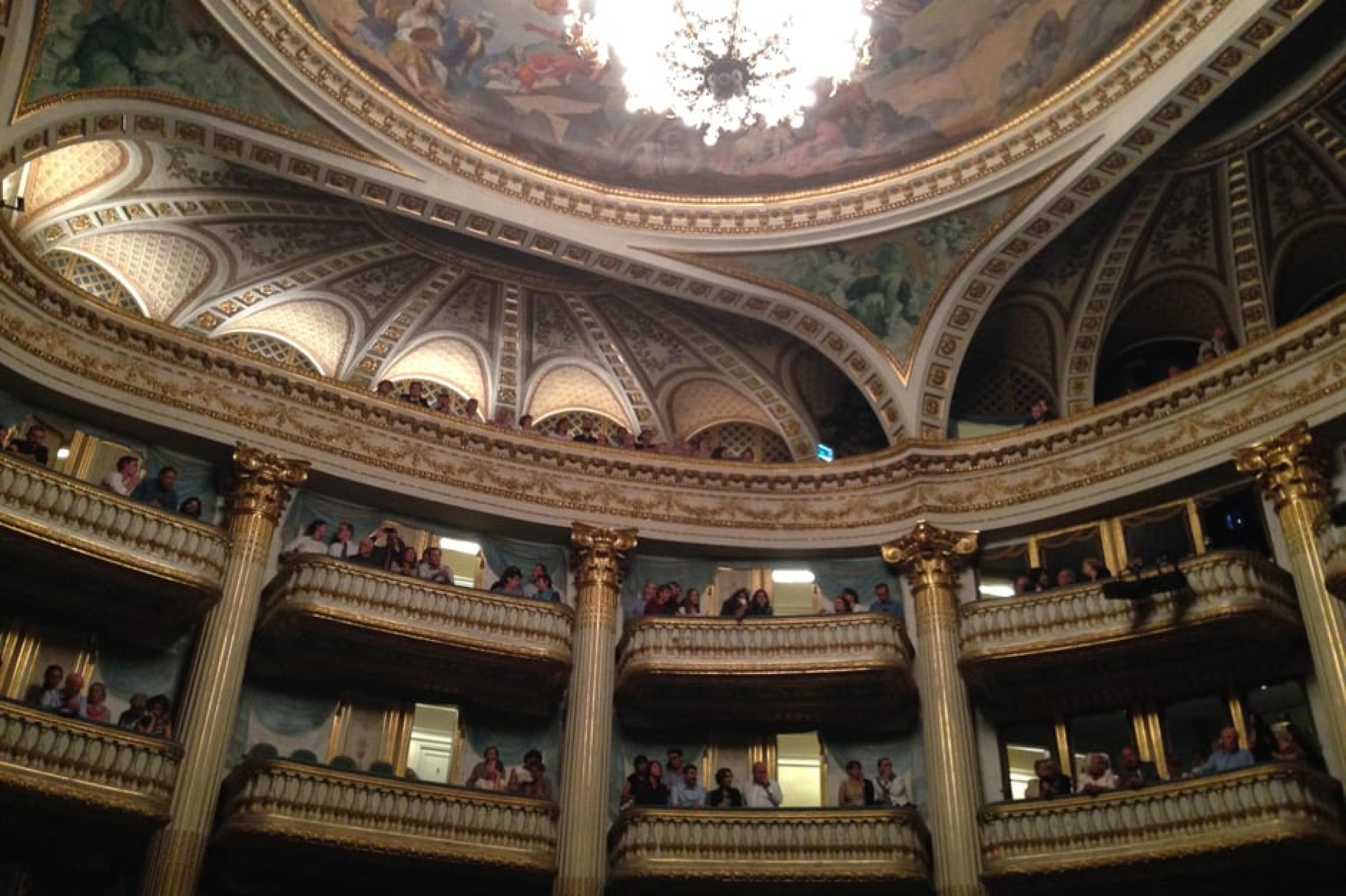 Things to Do In Bordeaux | Top Attractions Curated by Indagare