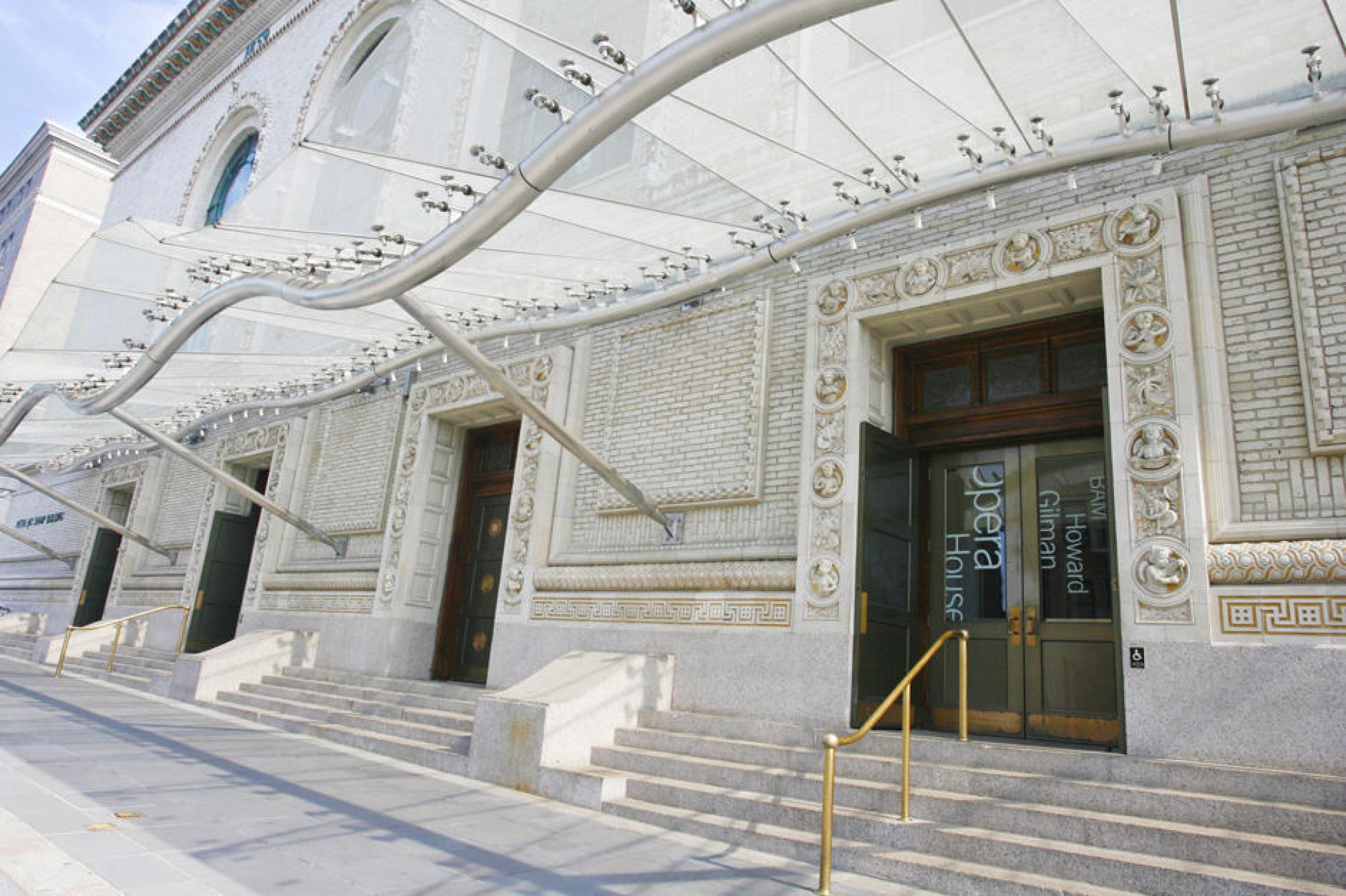 Things to Do In Brooklyn | Top Attractions Curated by Indagare