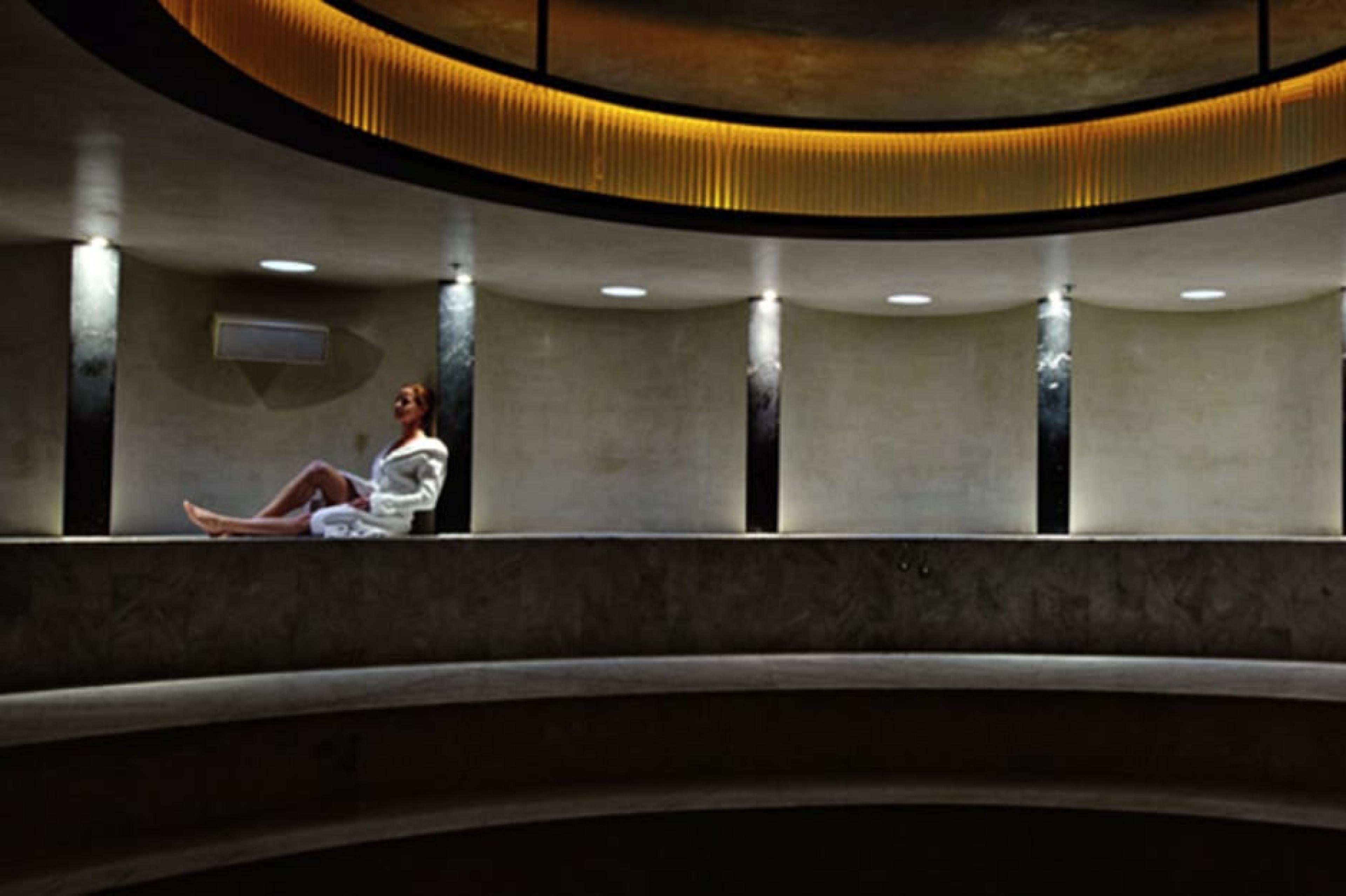 Things to Do In Miami