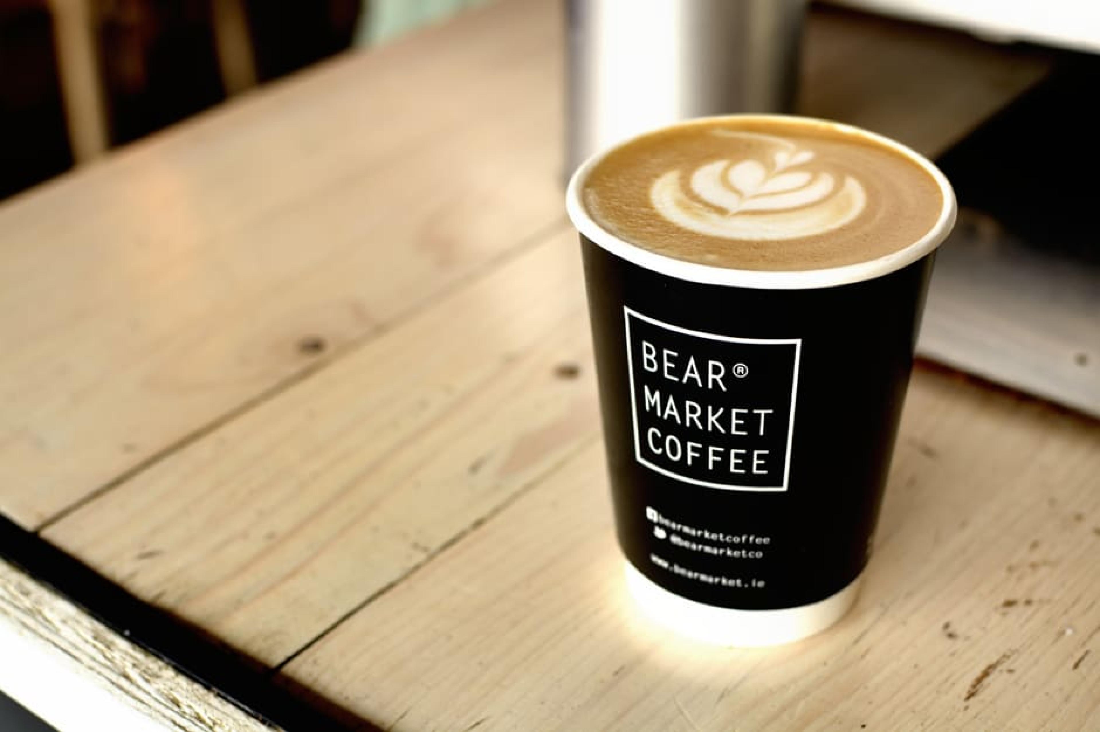 Best Dublin Restaurants