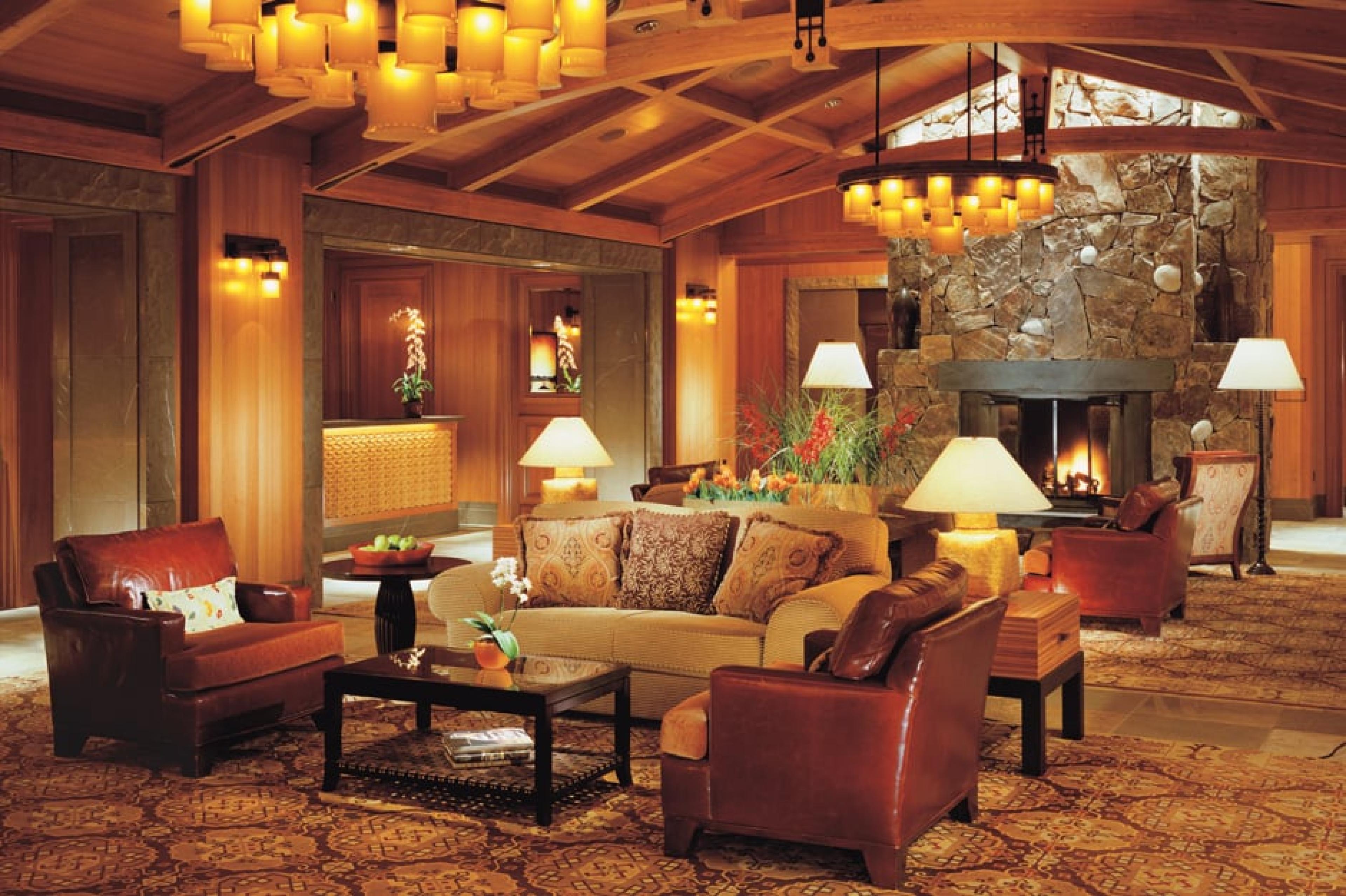 Best Whistler Restaurants