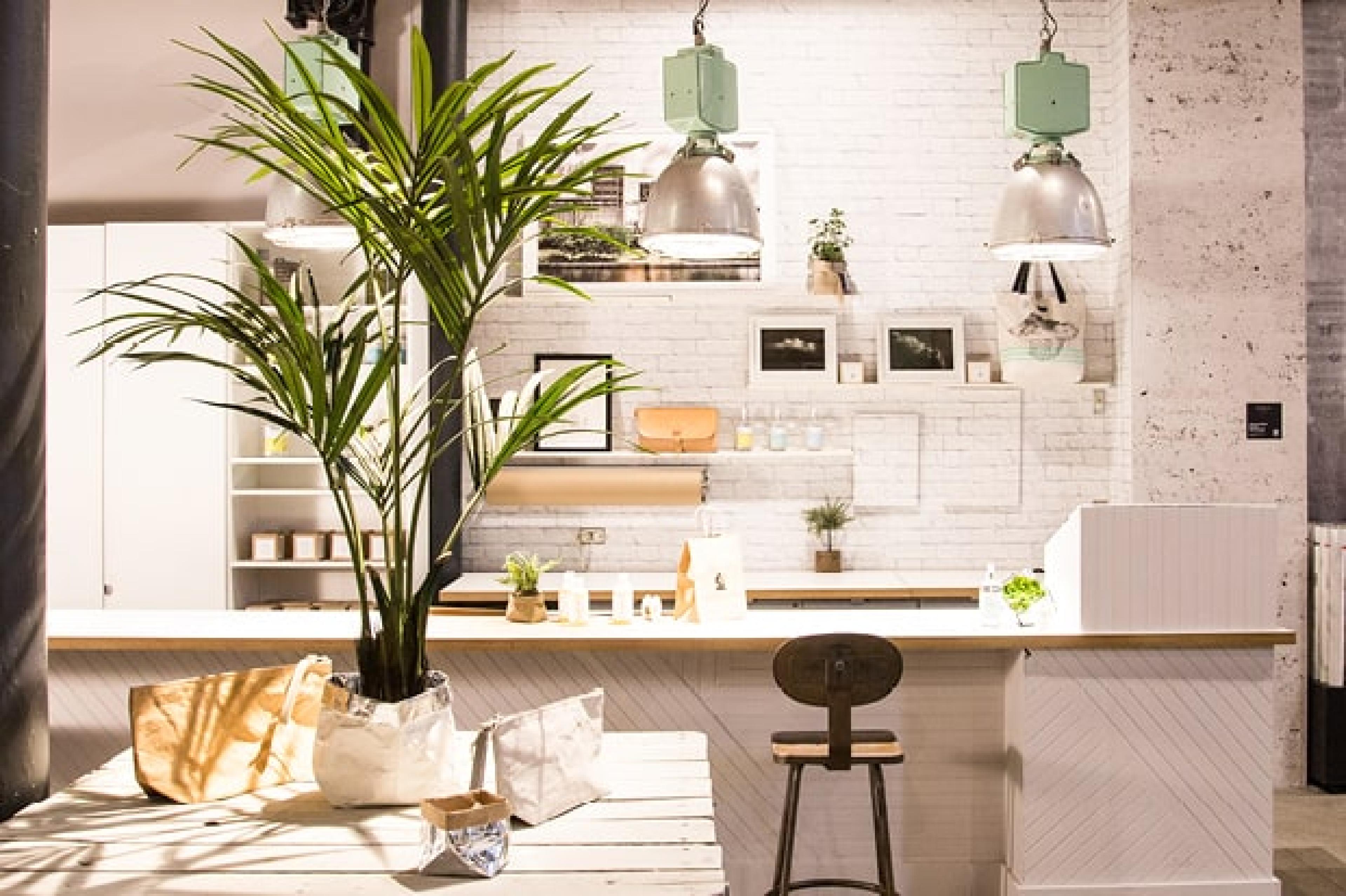 Montreal Shopping Guide | Best Stores Curated by Indagare