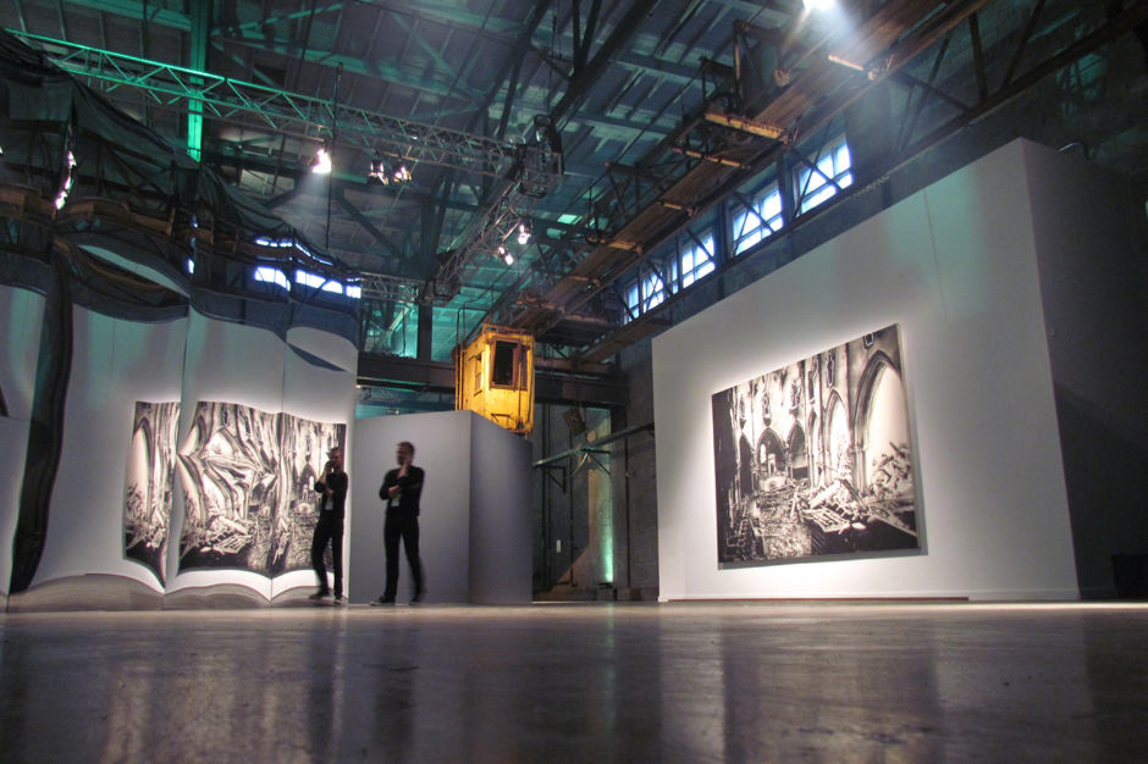 Things to Do In Montreal