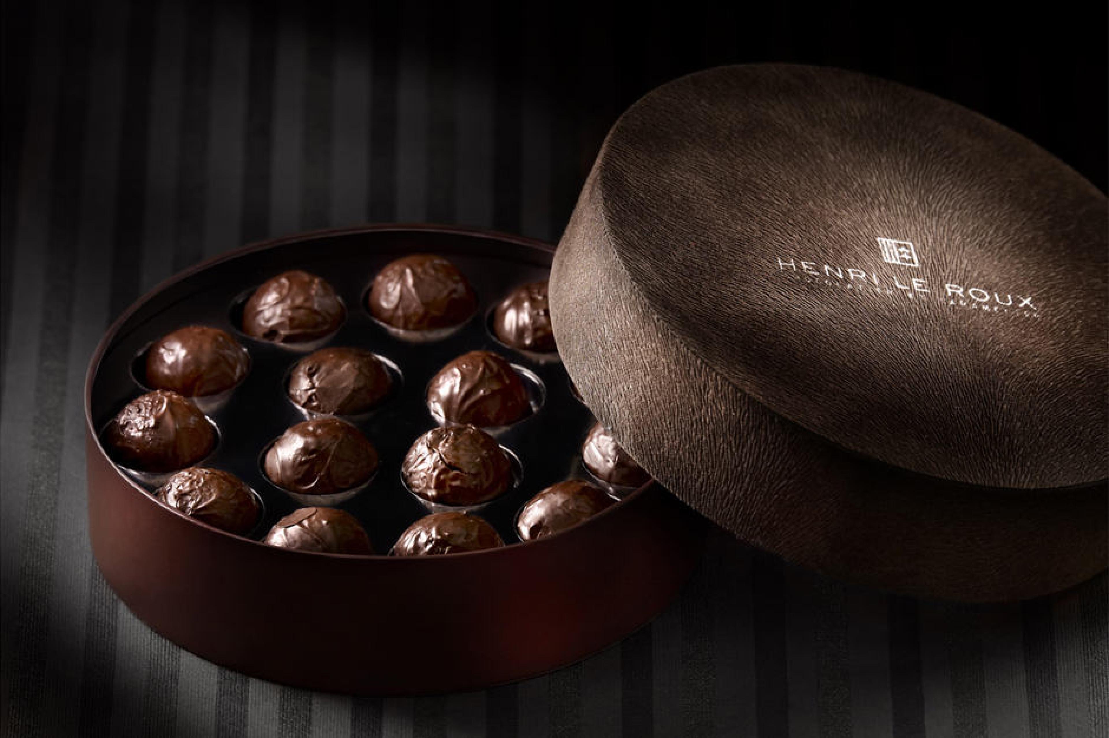 Paris Shopping Guide