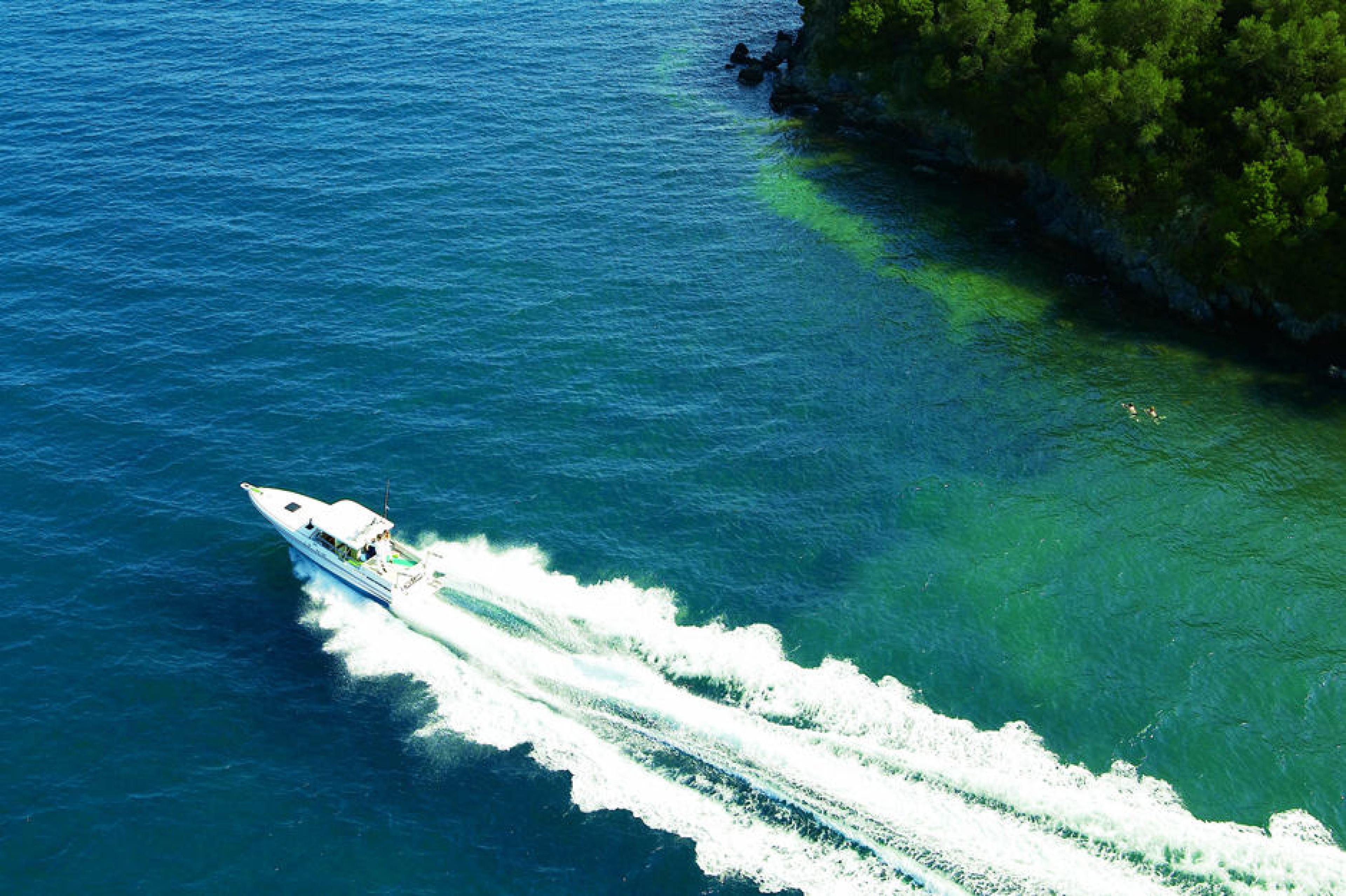Things to Do In Corfu | Top Attractions Curated by Indagare