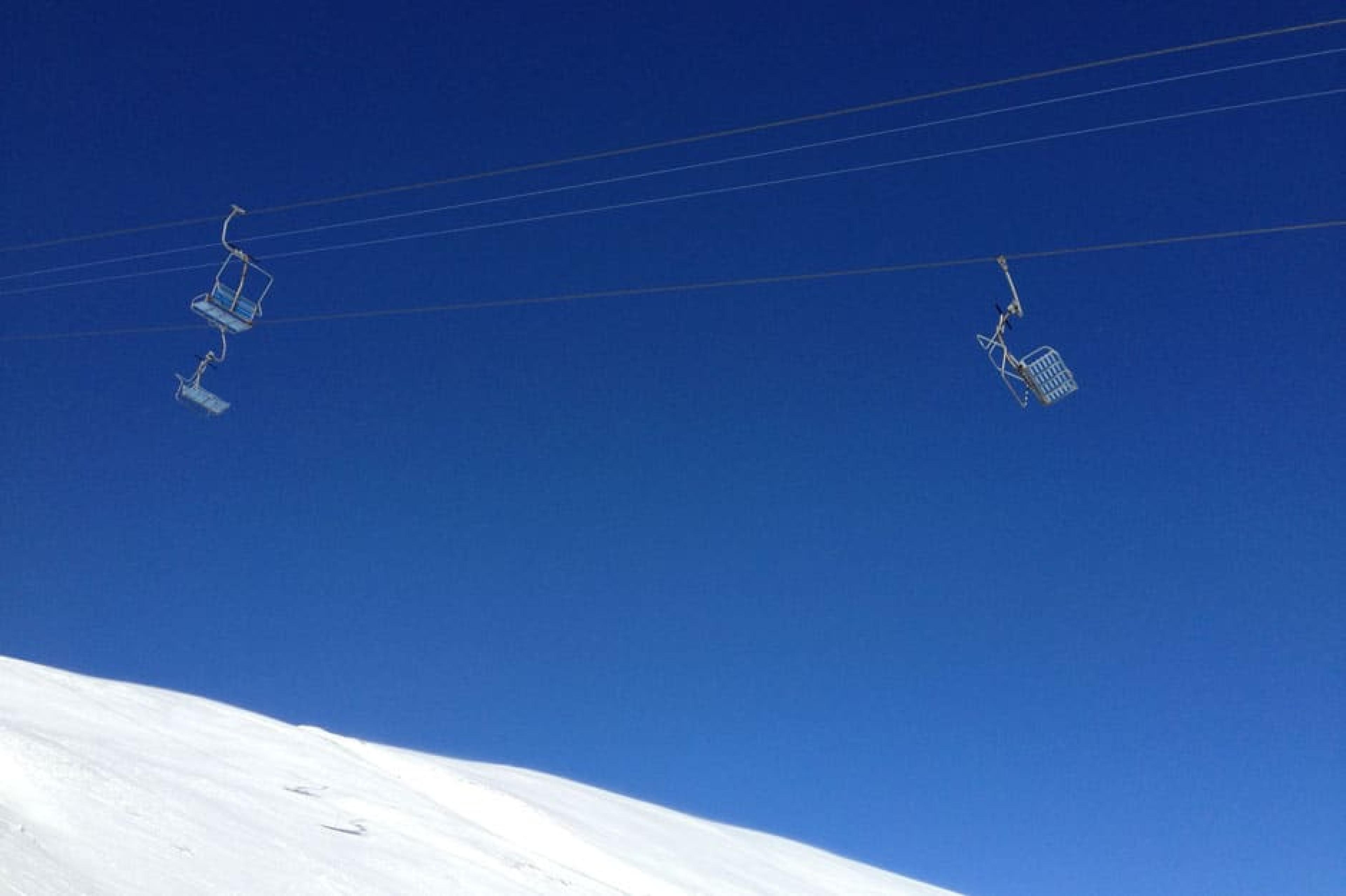 Things to Do In Engadin-St. Moritz | Top Attractions Curated by Indagare