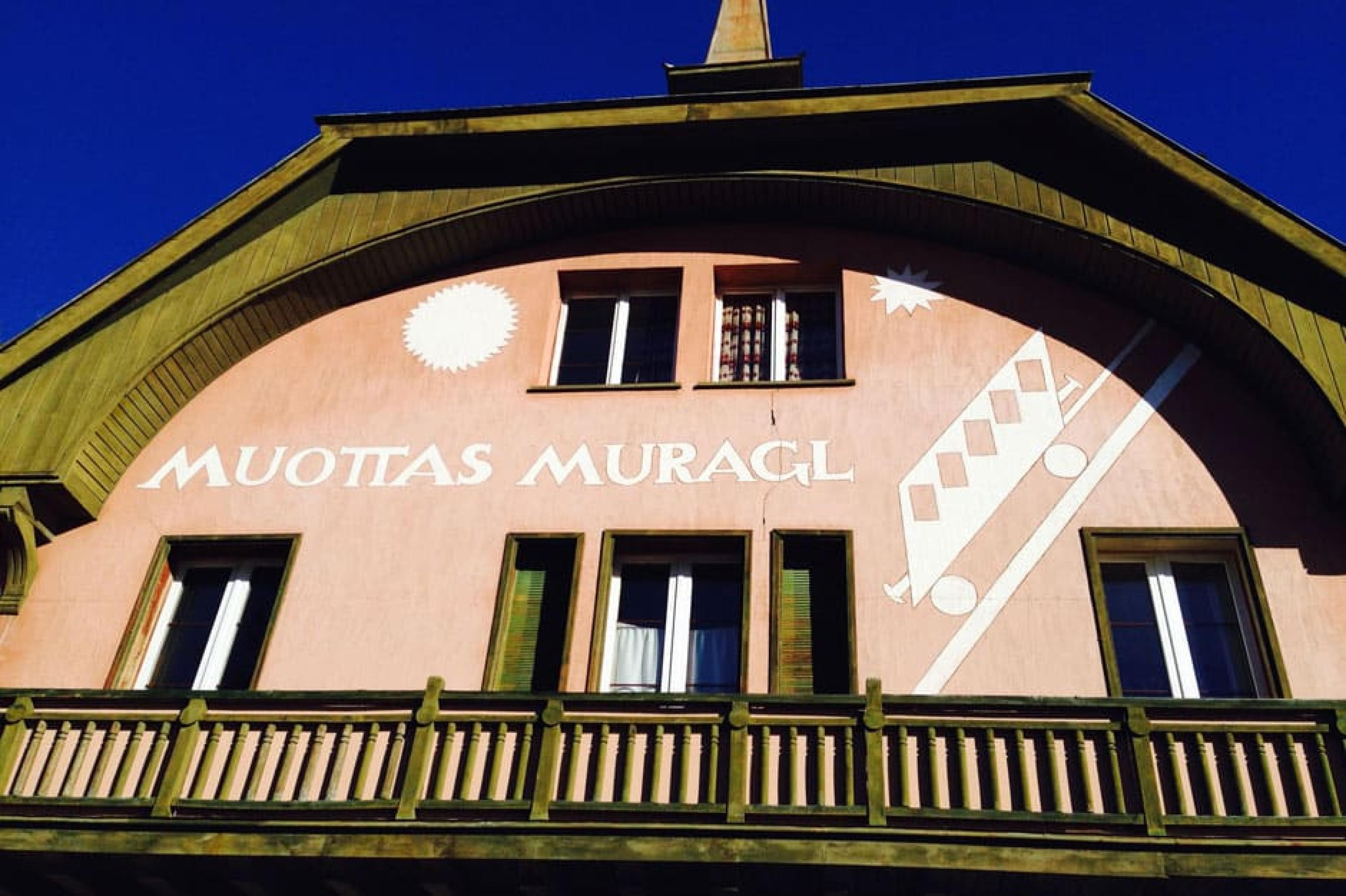 Things to Do In Engadin-St. Moritz | Top Attractions Curated by Indagare