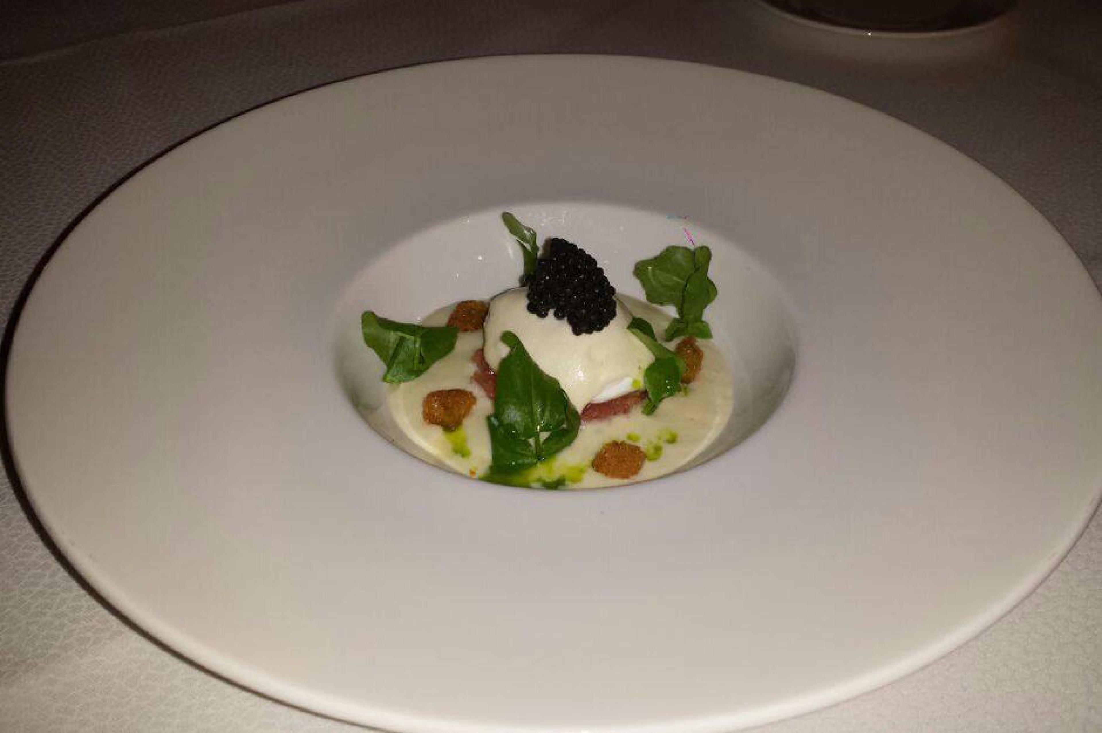 Best Maastricht Restaurants