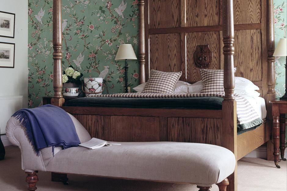 Gregans Castle Hotel in the Burren | Indagare Travel