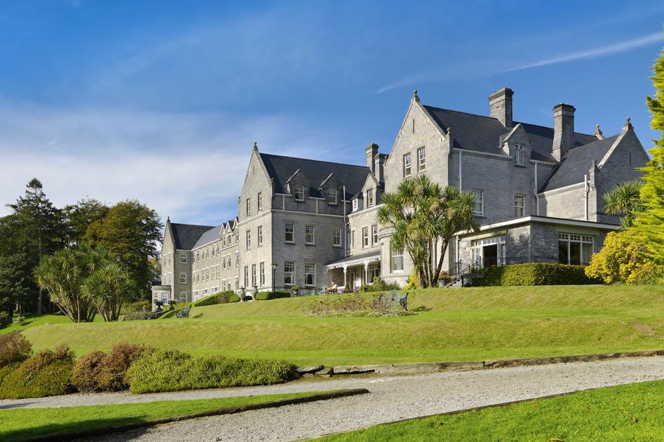 Park Hotel Kenmare | Indagare Travel
